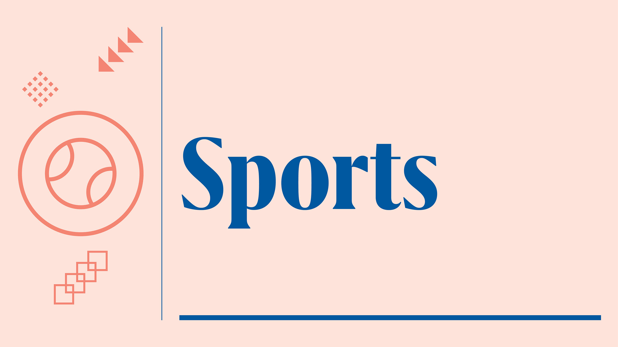 The 10 most innovative sports companies of 2020 - Fast Company