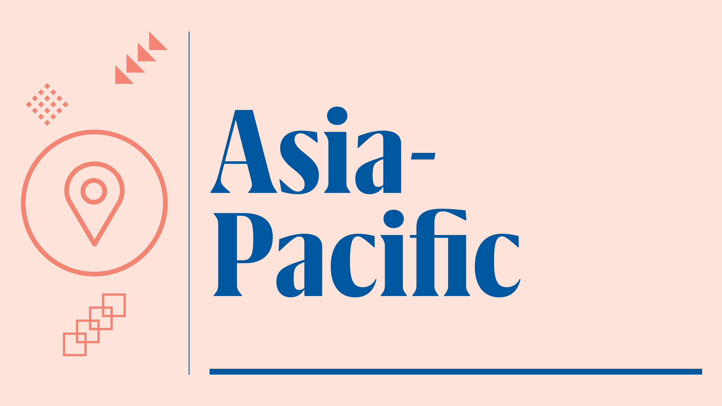 The 10 most innovative companies in the Asia-Pacific of 2020 - Fast Company