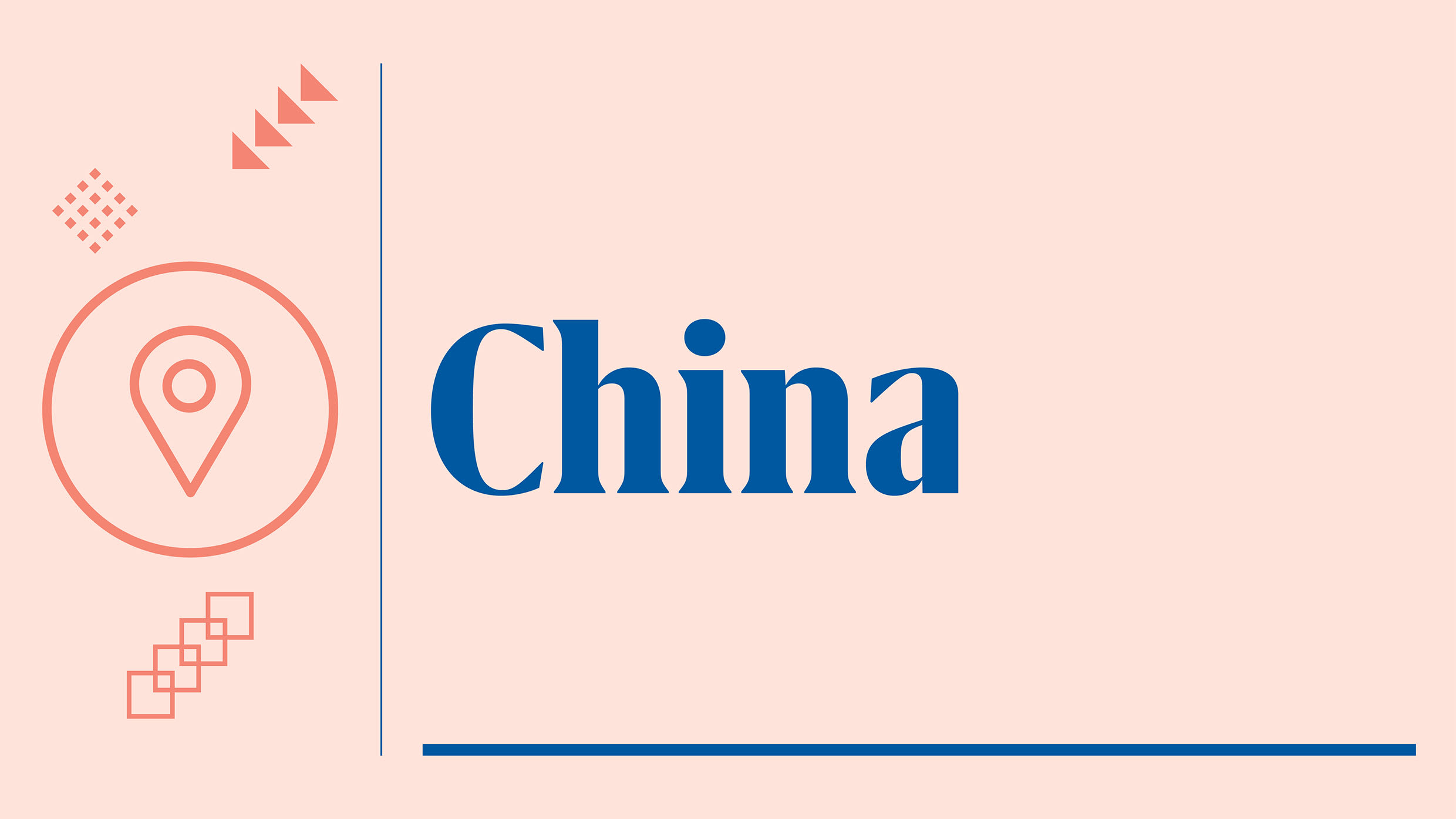 The 10 most innovative Chinese companies of 2020 - Fast Company