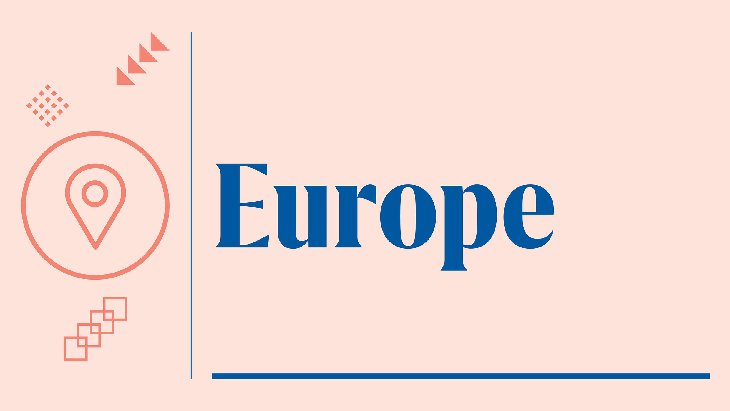 2020's most innovative companies in Europe - Fast Company