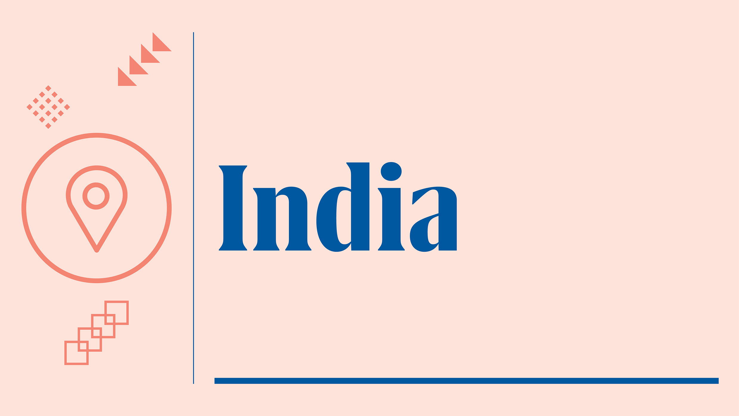 The most innovative companies of 2020 in India - Fast Company