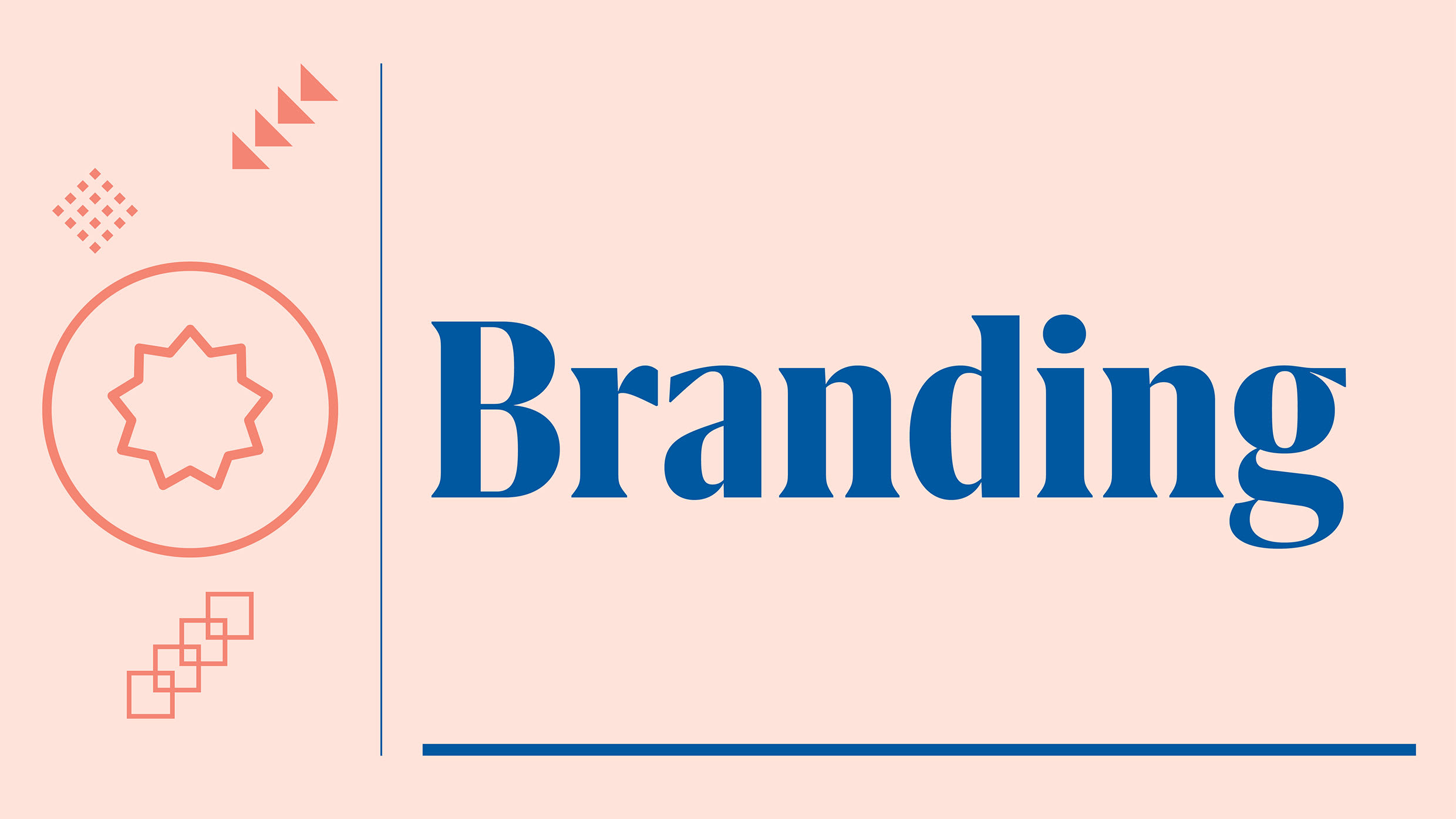 The 10 most innovative brands of 2020 - Fast Company