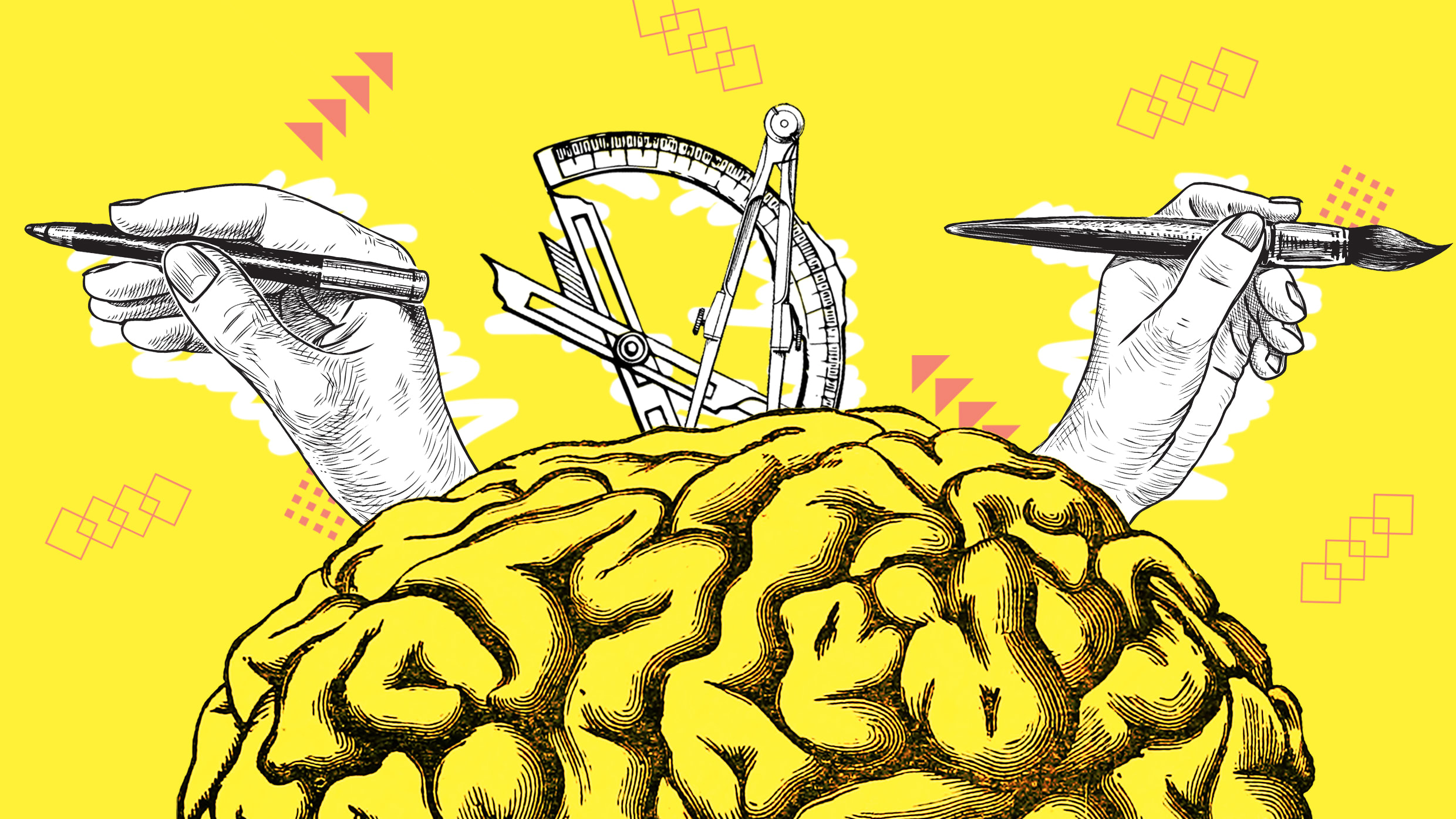 Teachers earned an extra $250 million in 2019 using Teachable's online ...