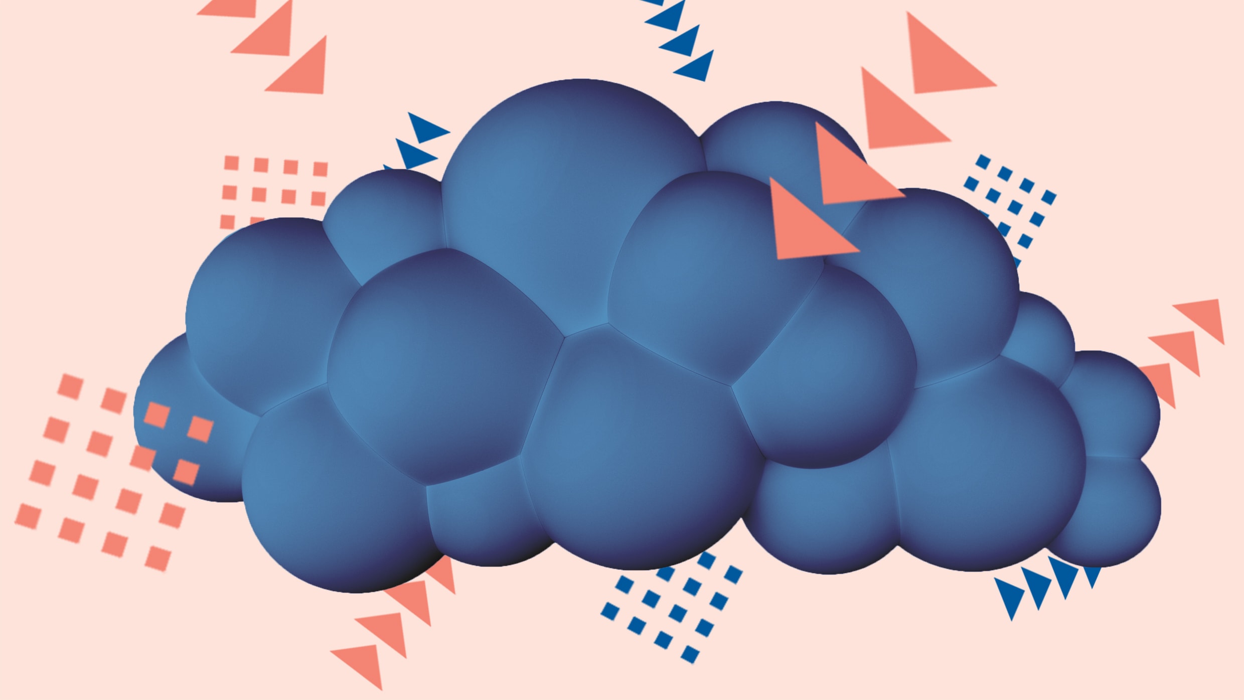 More than 136,000 vape users are using this free text-based tool to ...