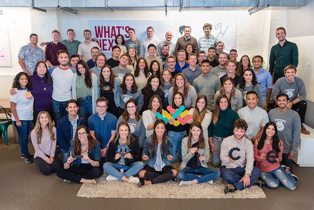 Driving performance and engagement with innovative software solutions ...