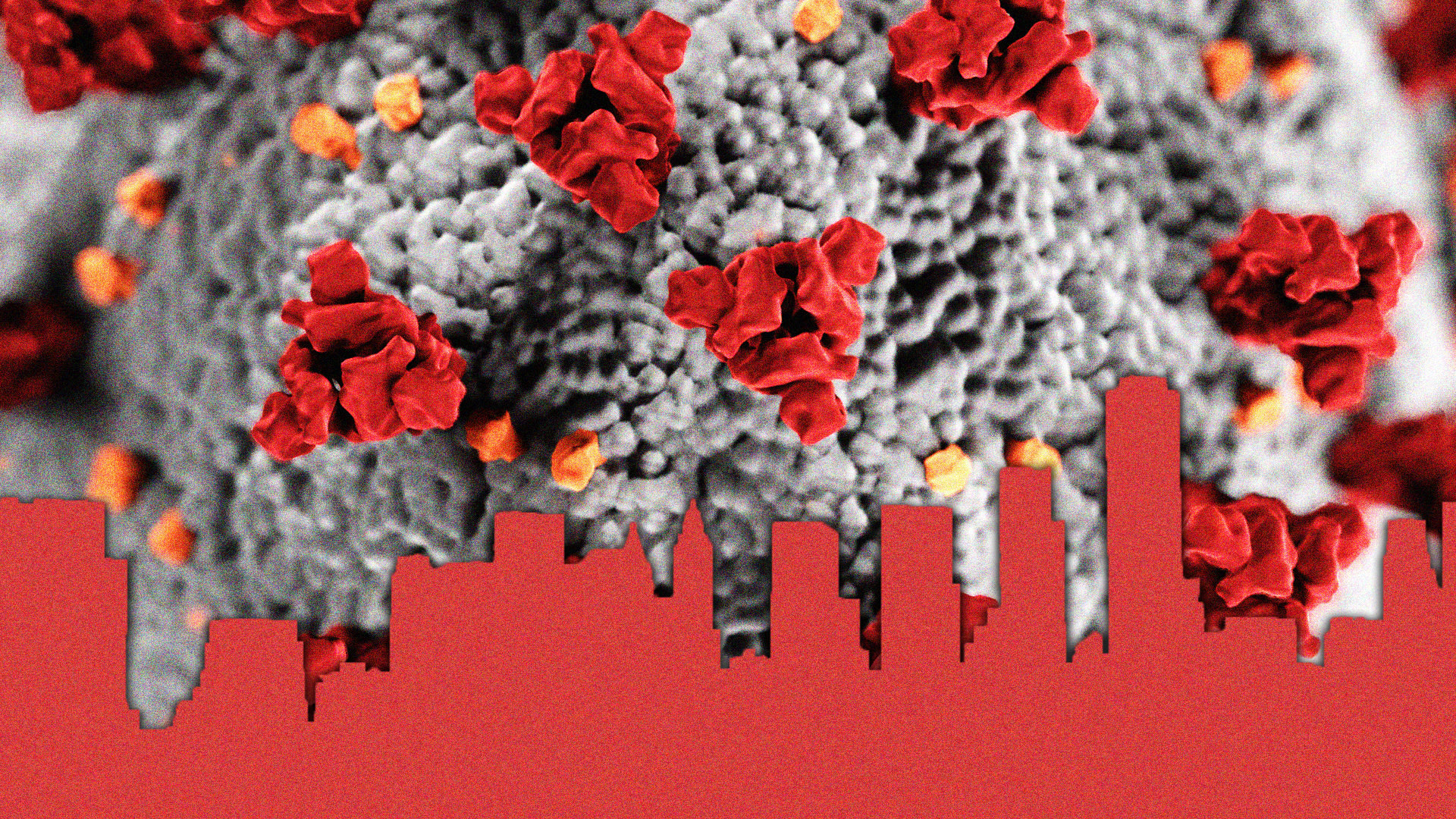 Coronavirus: 4 takeaways from the WHO's pandemic declaration - Fast Company