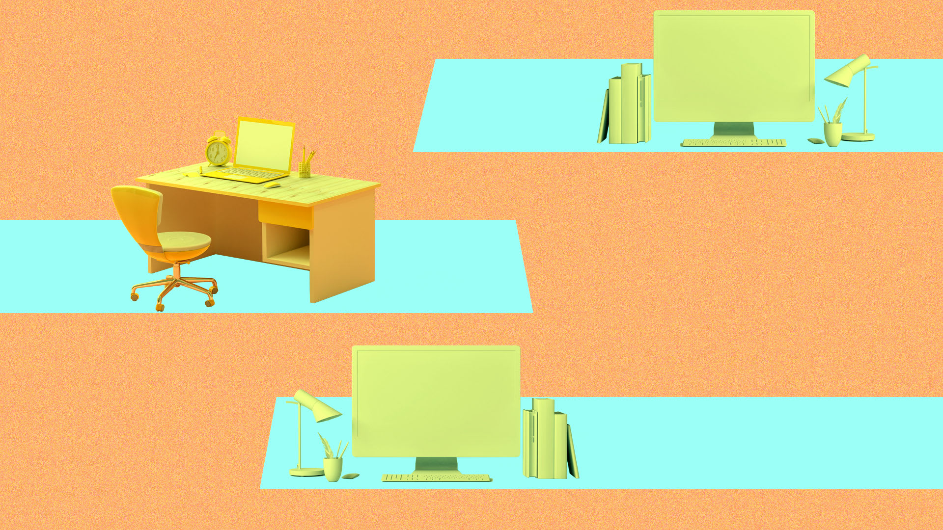 4 ways to make communicating asynchronously better when you work from ...