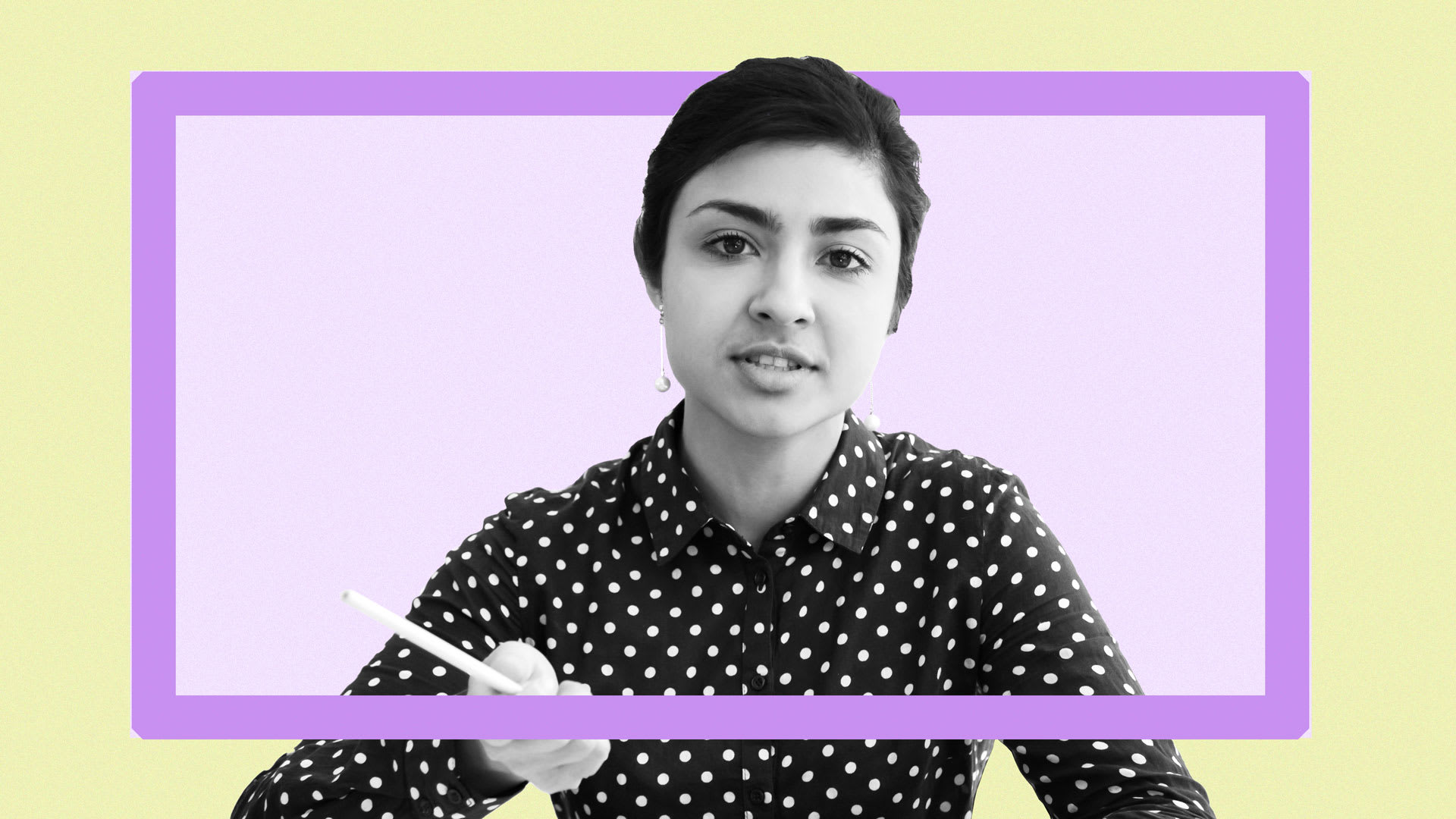 5 things you must do to have a successful job interview on video during ...