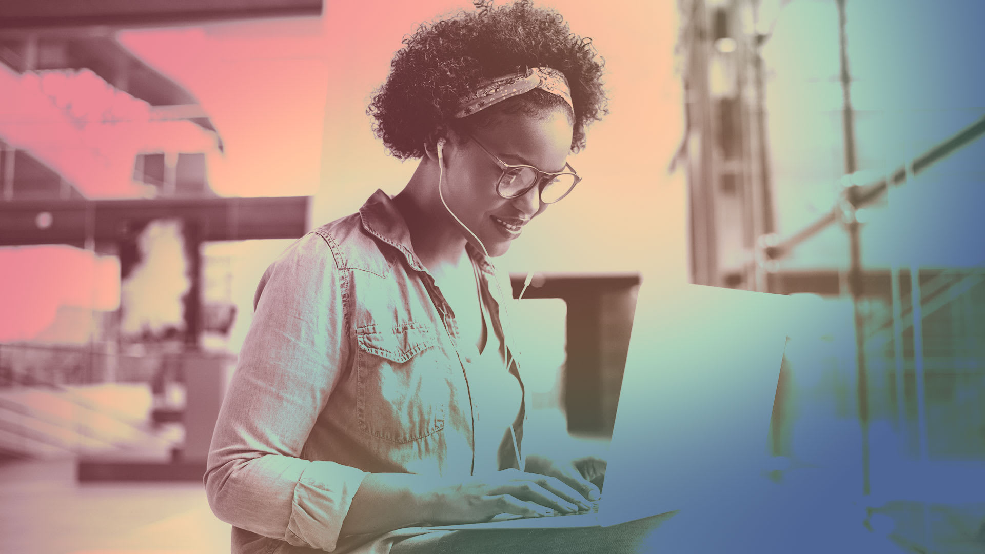 5 ways to learn new career skills for free during the COVID-19 crisis ...