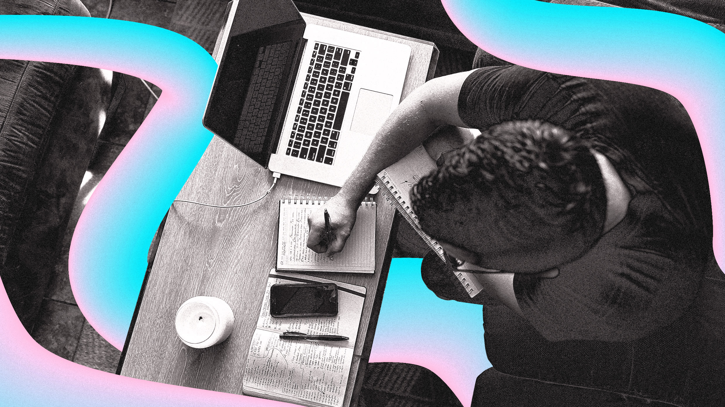 How to convince your boss to let everyone work from home during the ...