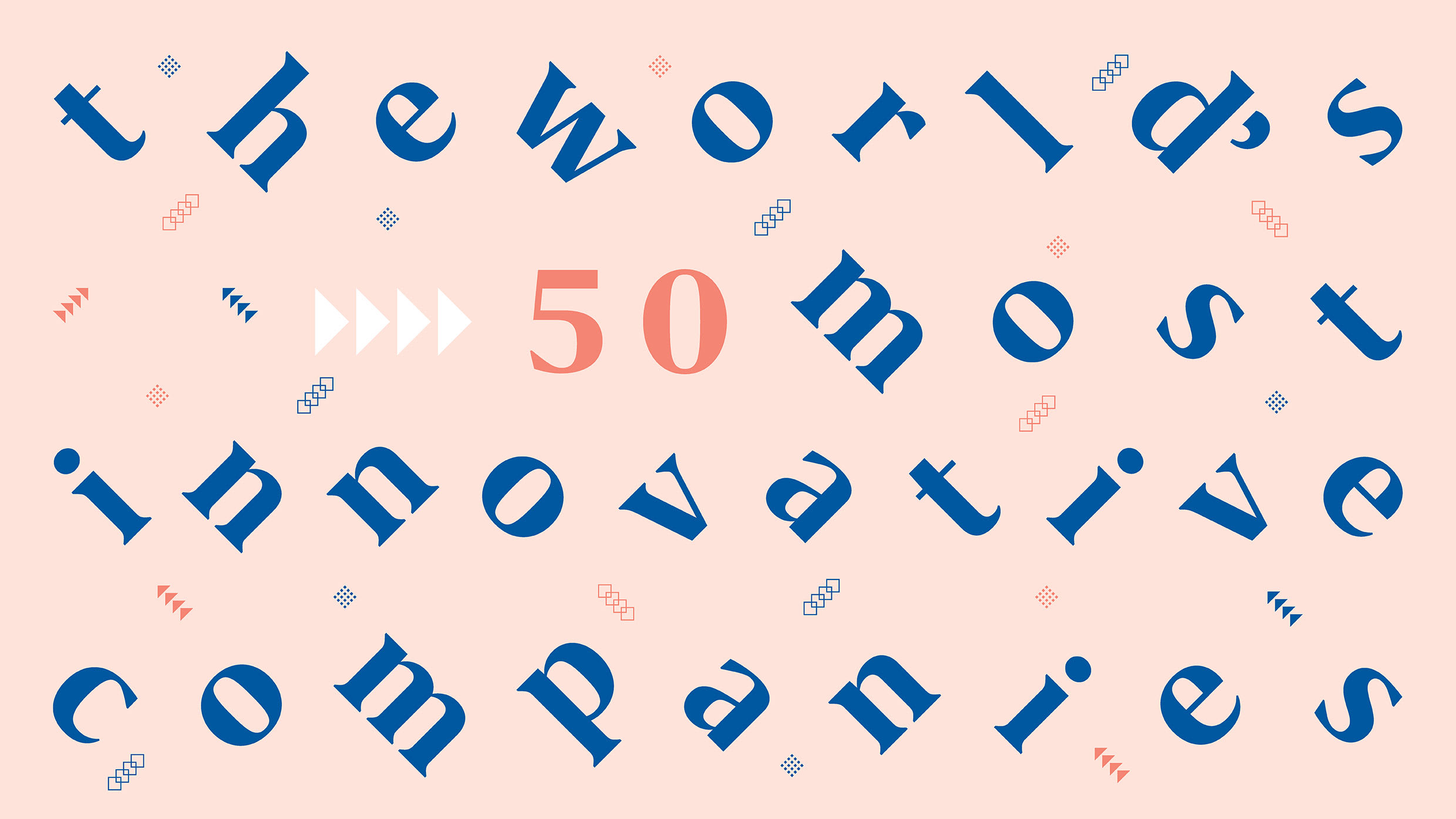 4 Lessons From Fast Company's Most Innovative Companies of 2020 - Fast ...