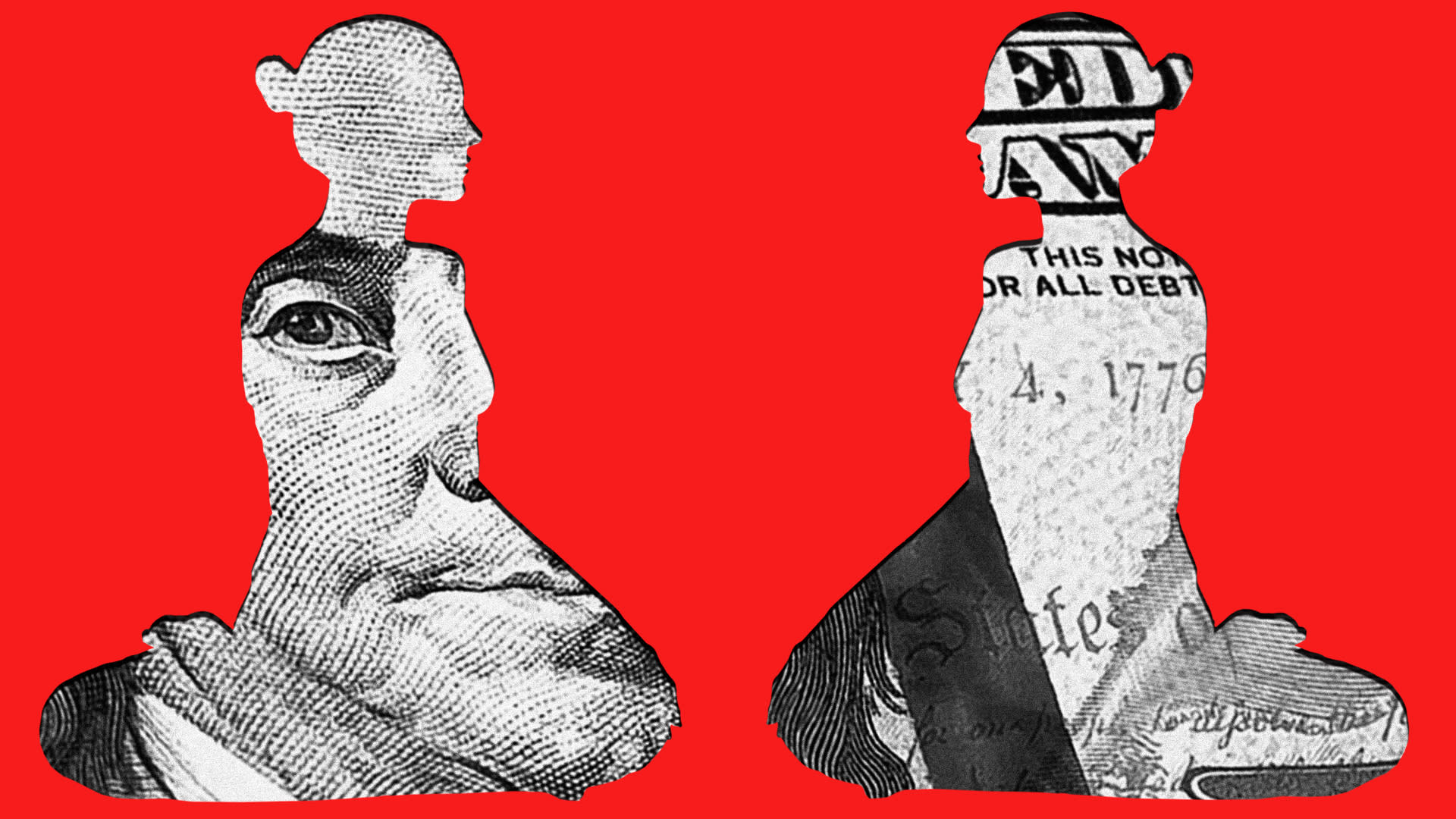 After years of cannibalizing exercise studios, ClassPass realizes it ...