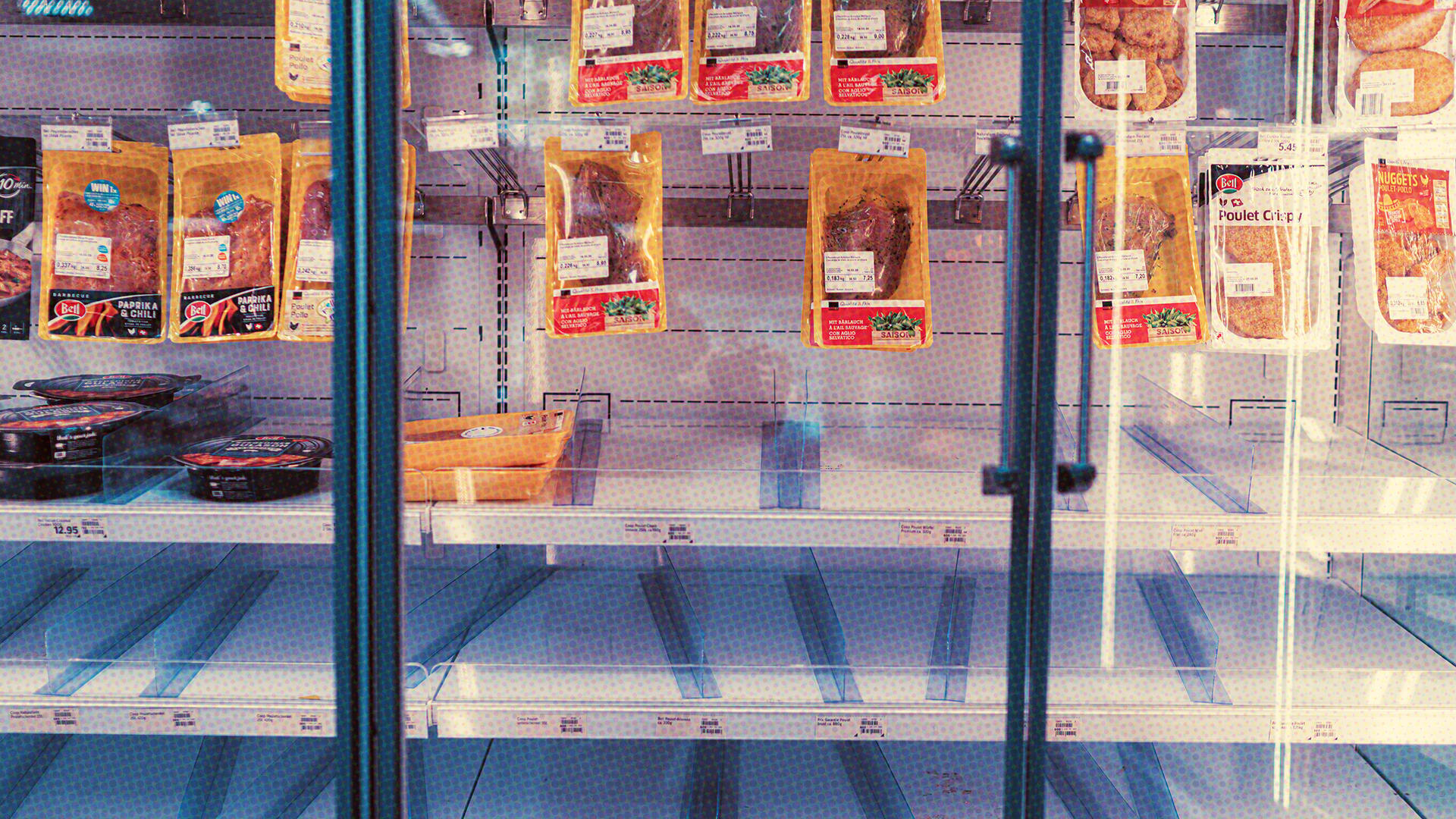 What is an 'essential' business anyway? A cheat sheet for getting ...