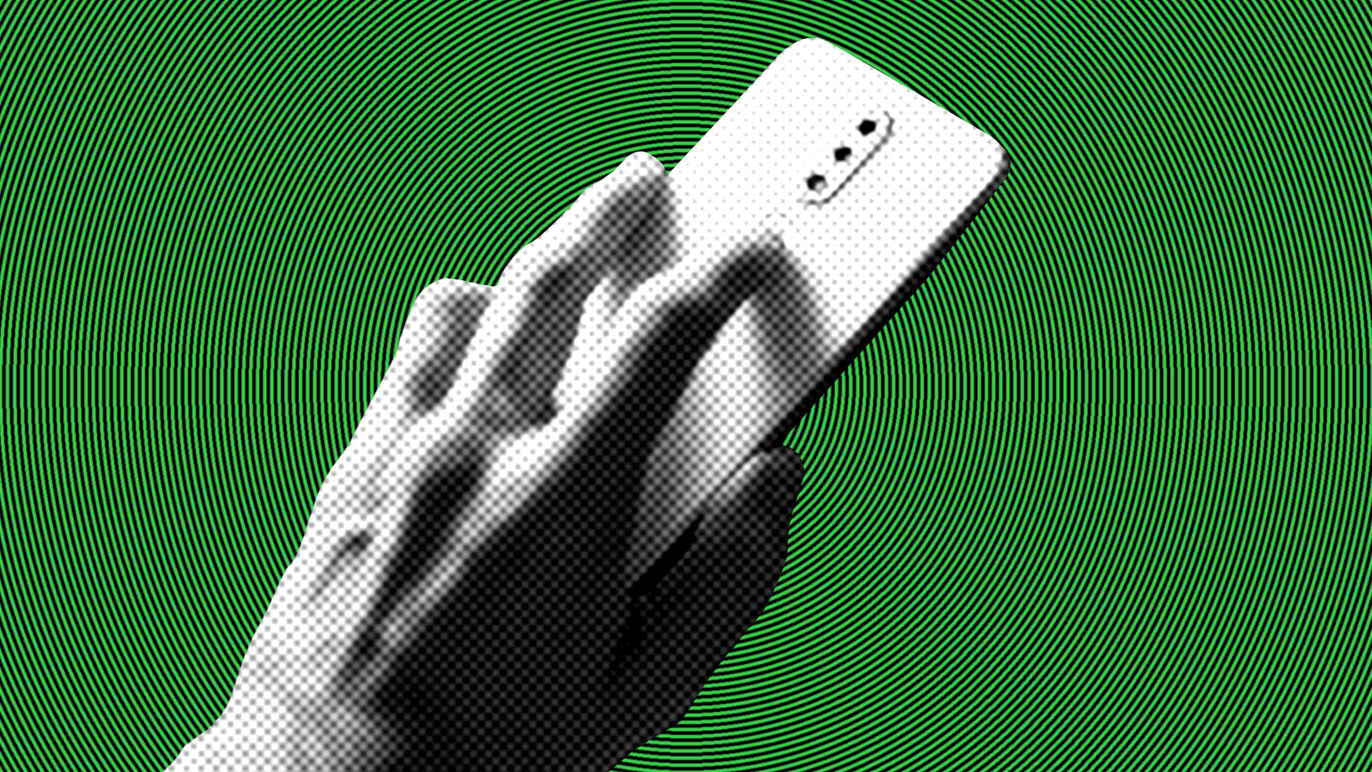 Android had the most vulnerabilities of any OS in 2019, says report ...