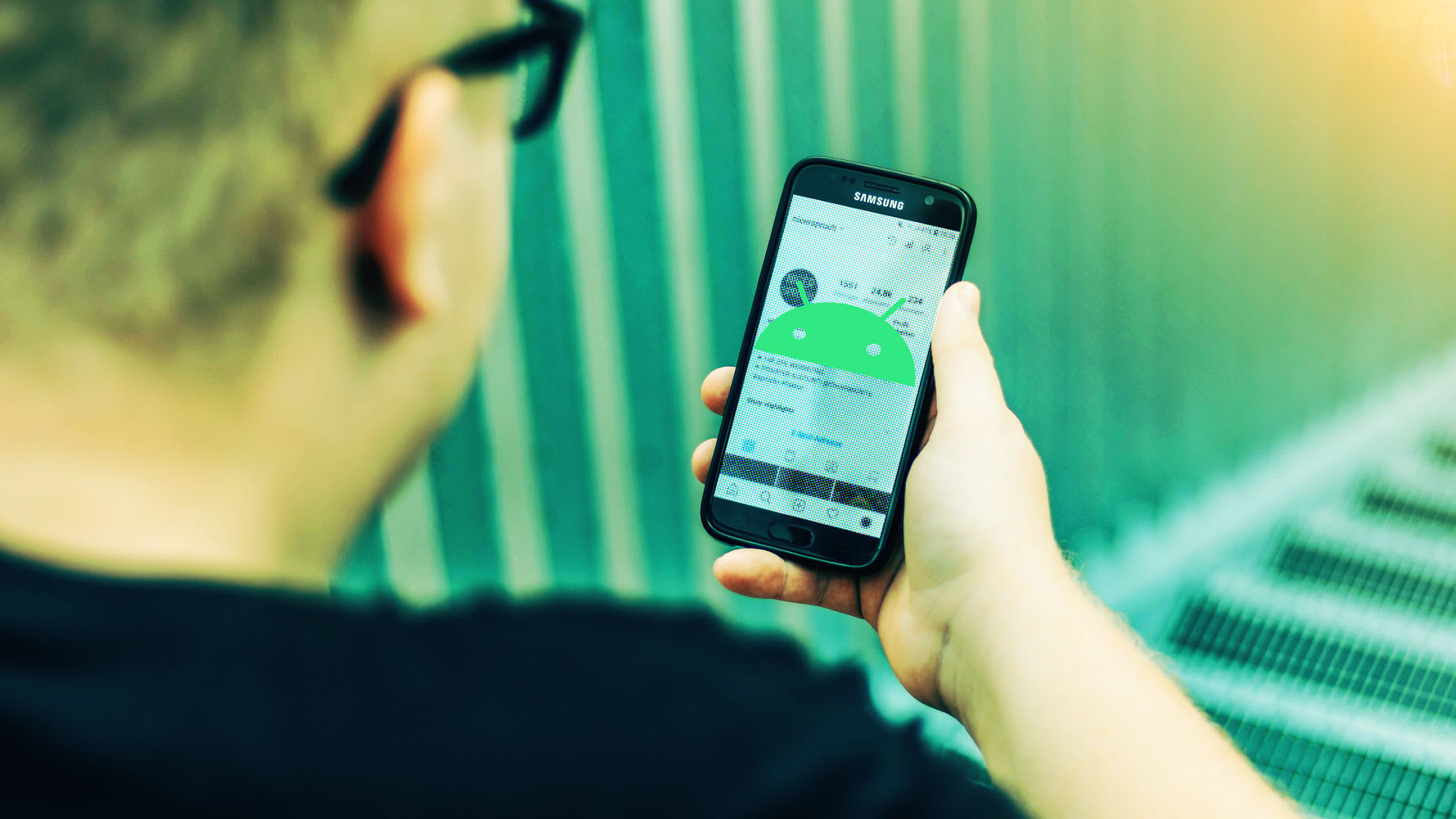 4 ways to get iPhone-level privacy from your Android phone - Fast Company