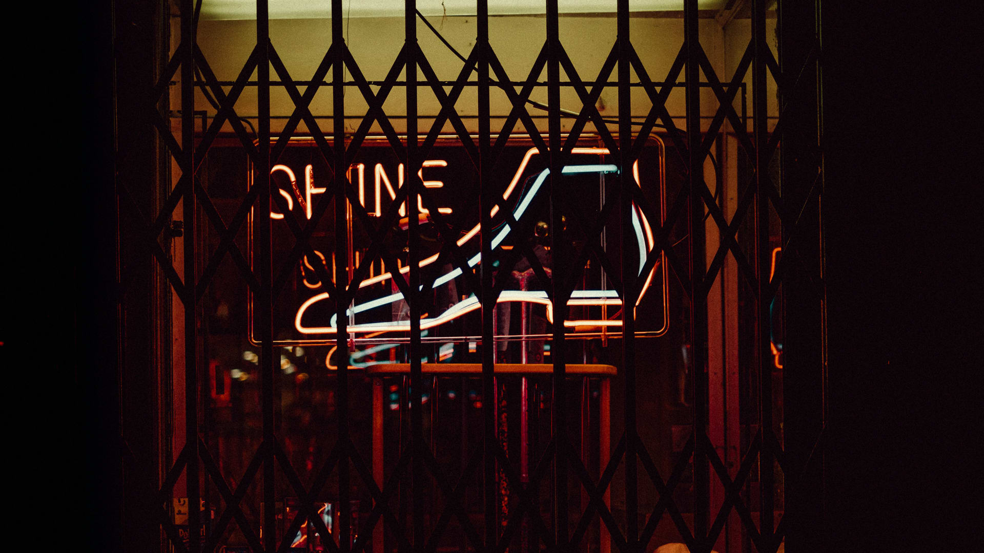 Applying for a small business disaster loan? What to know about the ...