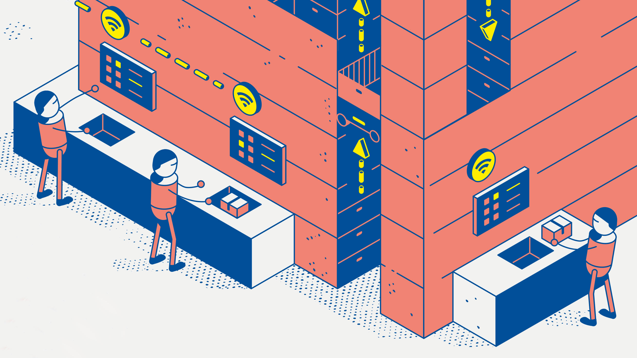 How a nature documentary inspired a cutting-edge design that shrinks ...