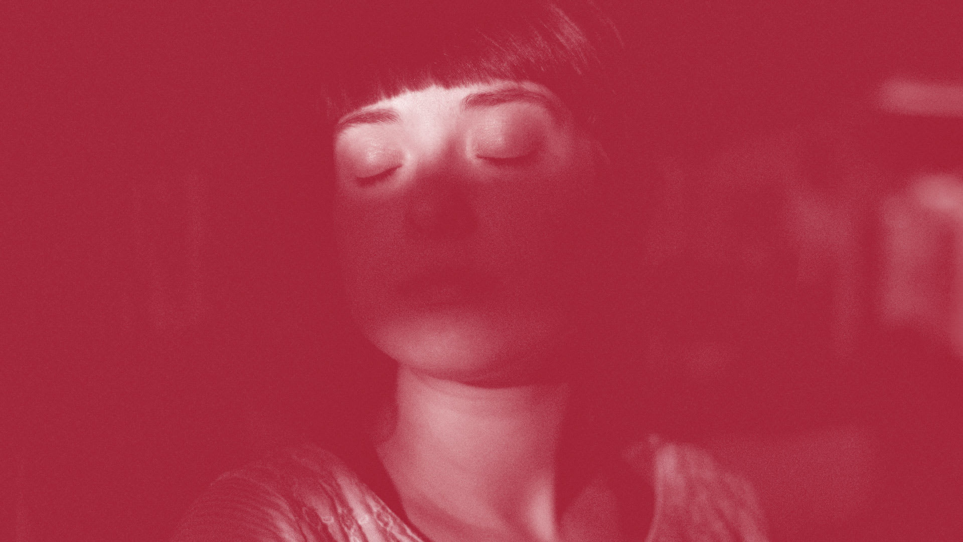 These 6 simple habits can help calm your coronavirus anxieties - Fast ...