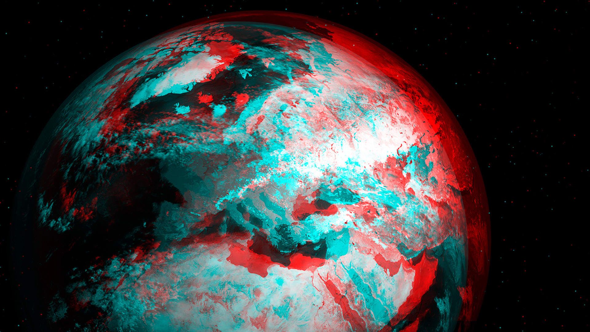 Pokémon maker Niantic takes big leap in 3D-mapping tech by buying 6D.ai ...