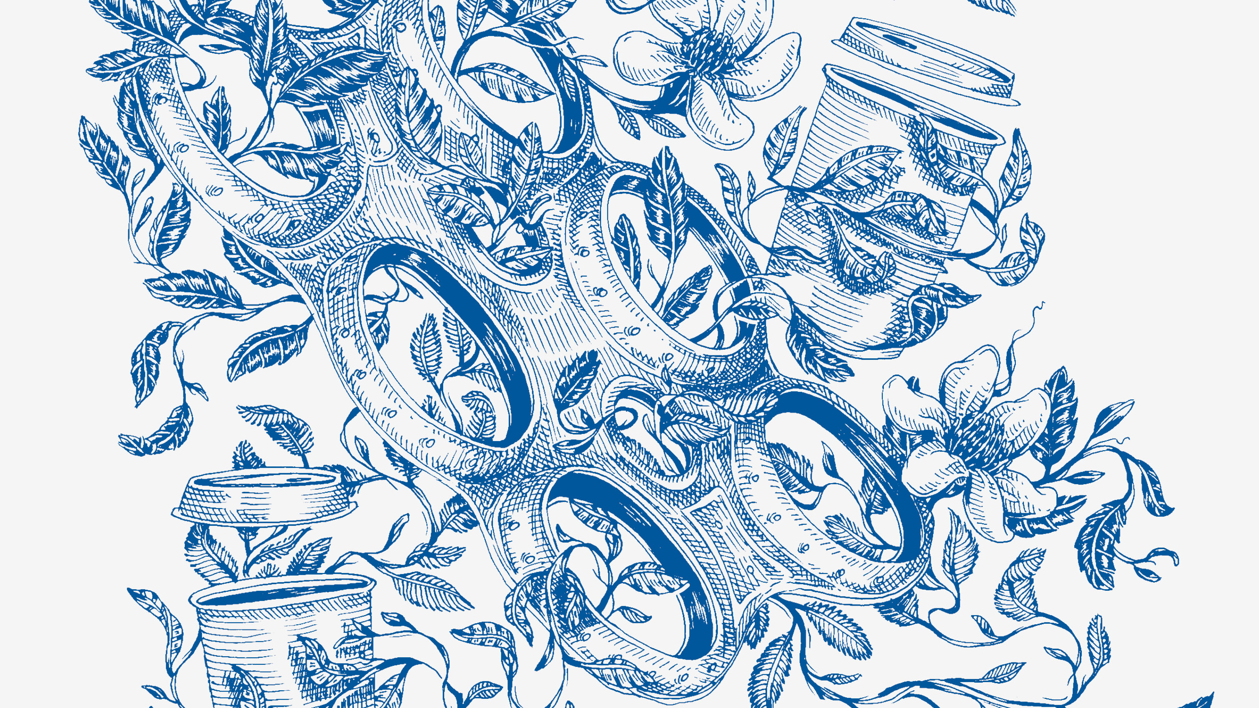 Footprint is proving that sustainability can scale - Fast Company