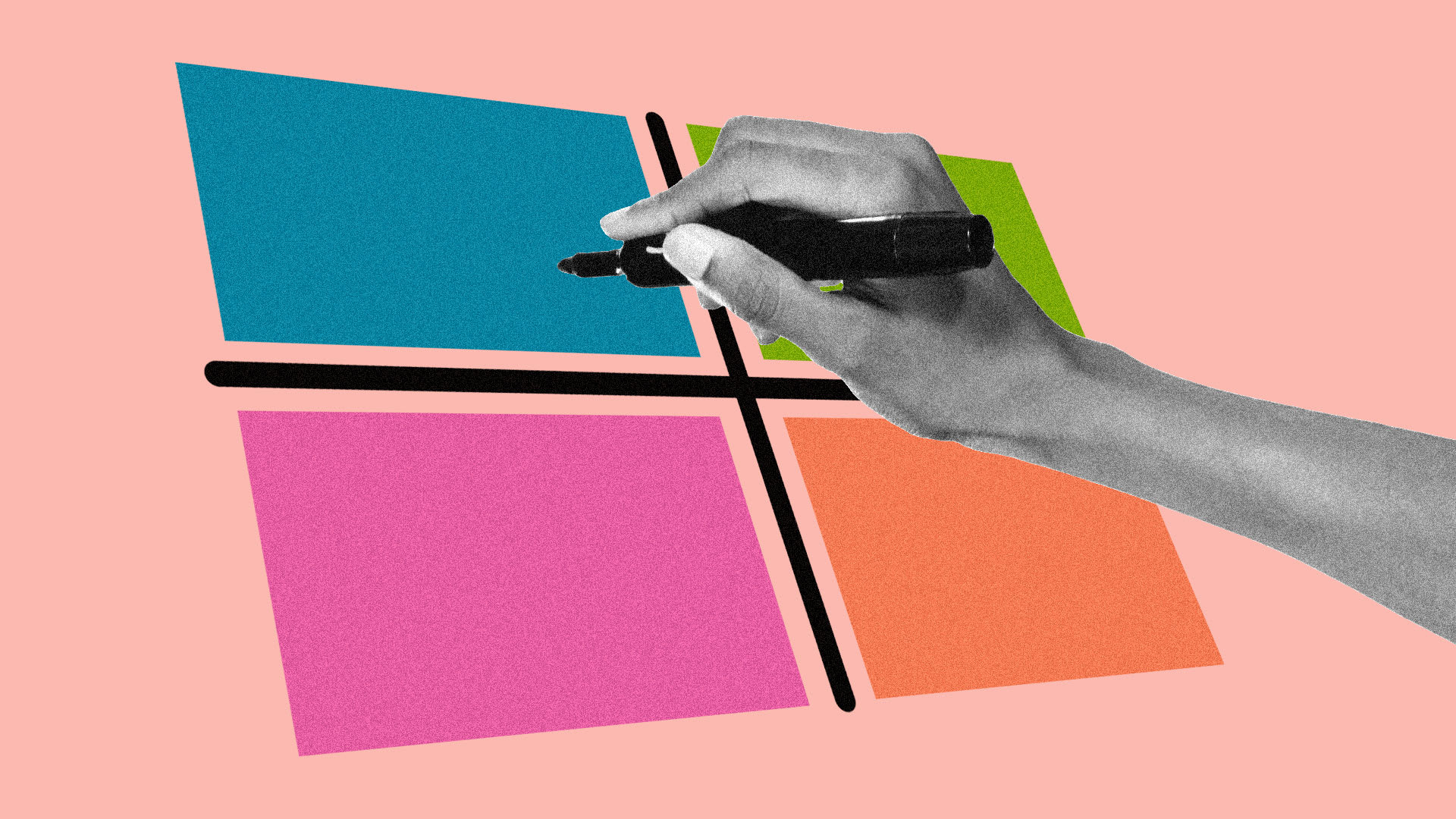 How to transform your to-do list into a productivity power tool - Fast ...