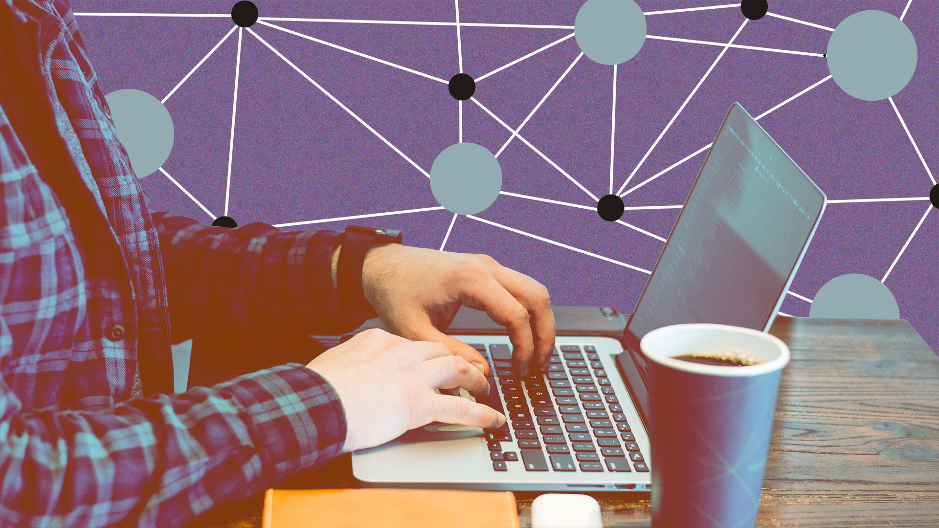 3 ways to keep your job search active during the COVID-19 pandemic ...