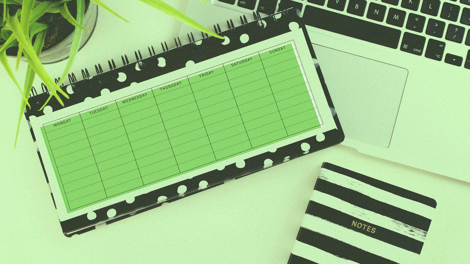 4 ways to manage remote workers when you don't know how long they'll be ...