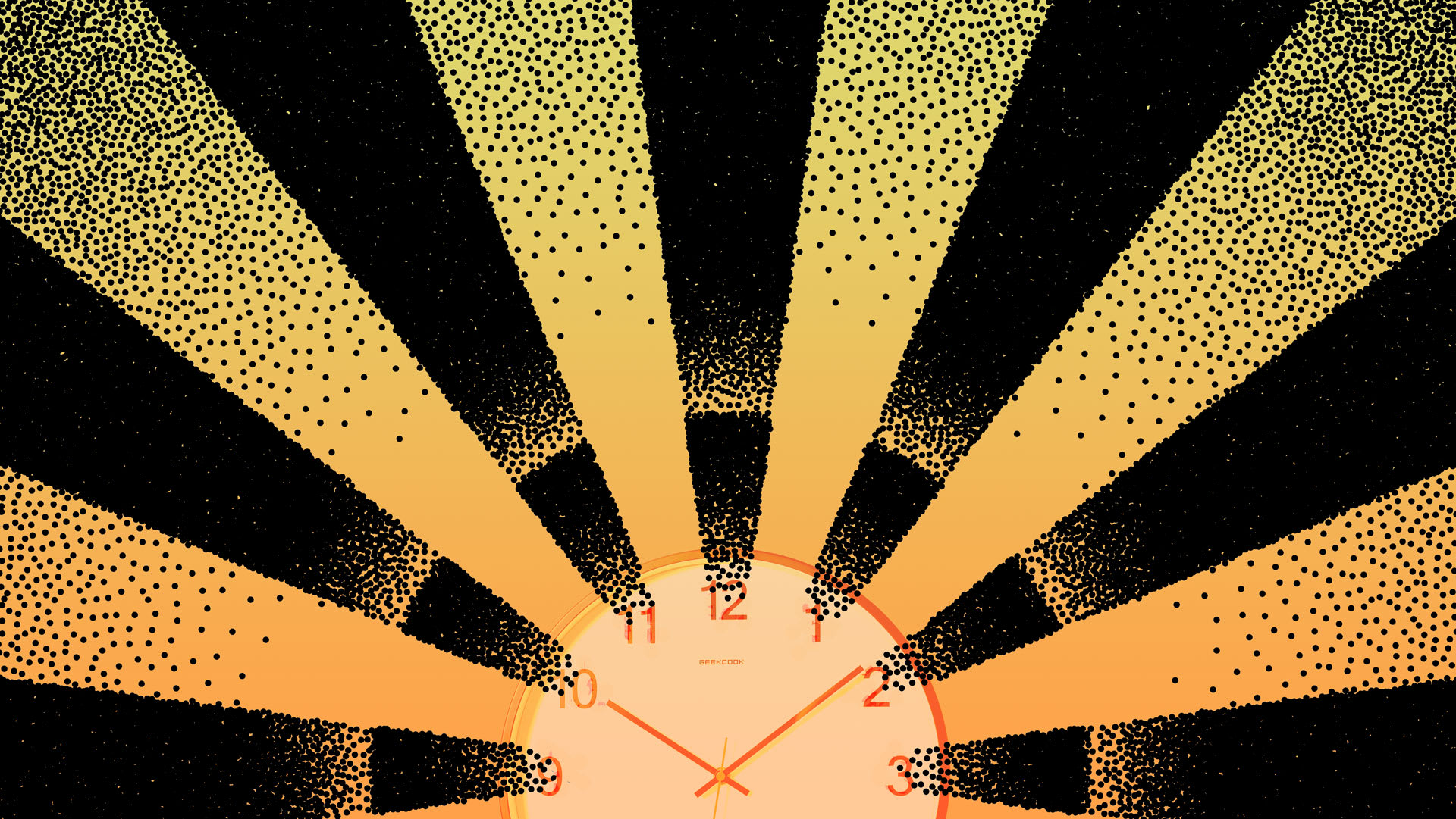 How a consistently inconsistent morning routine changed my life - Fast ...