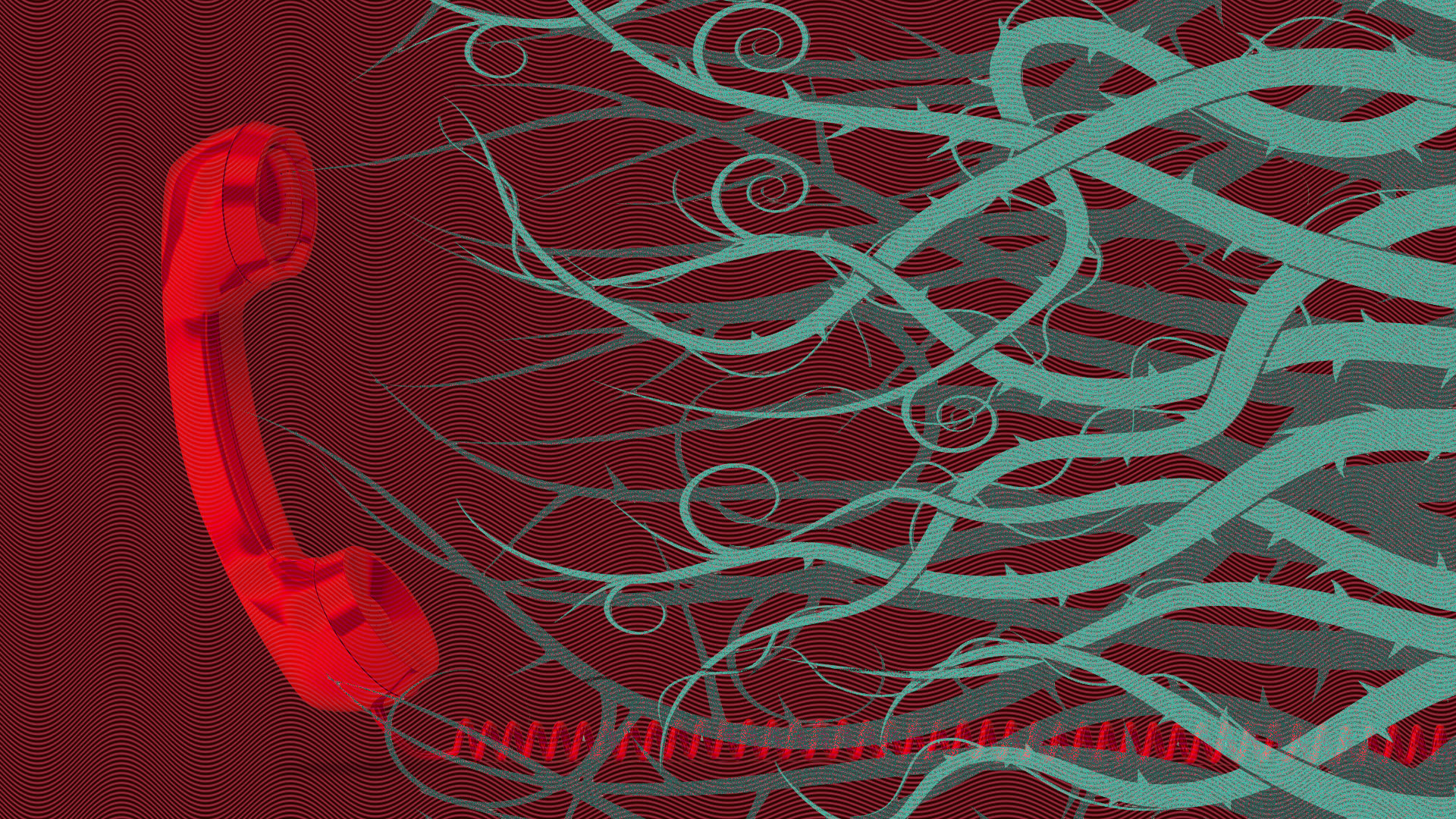 How I conquered my fear of phone calls (and you can too) - Fast Company