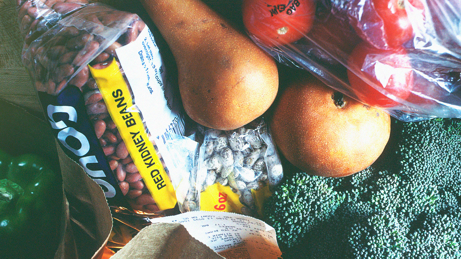 These 7 shopping sites are great Amazon alternatives for essentials ...