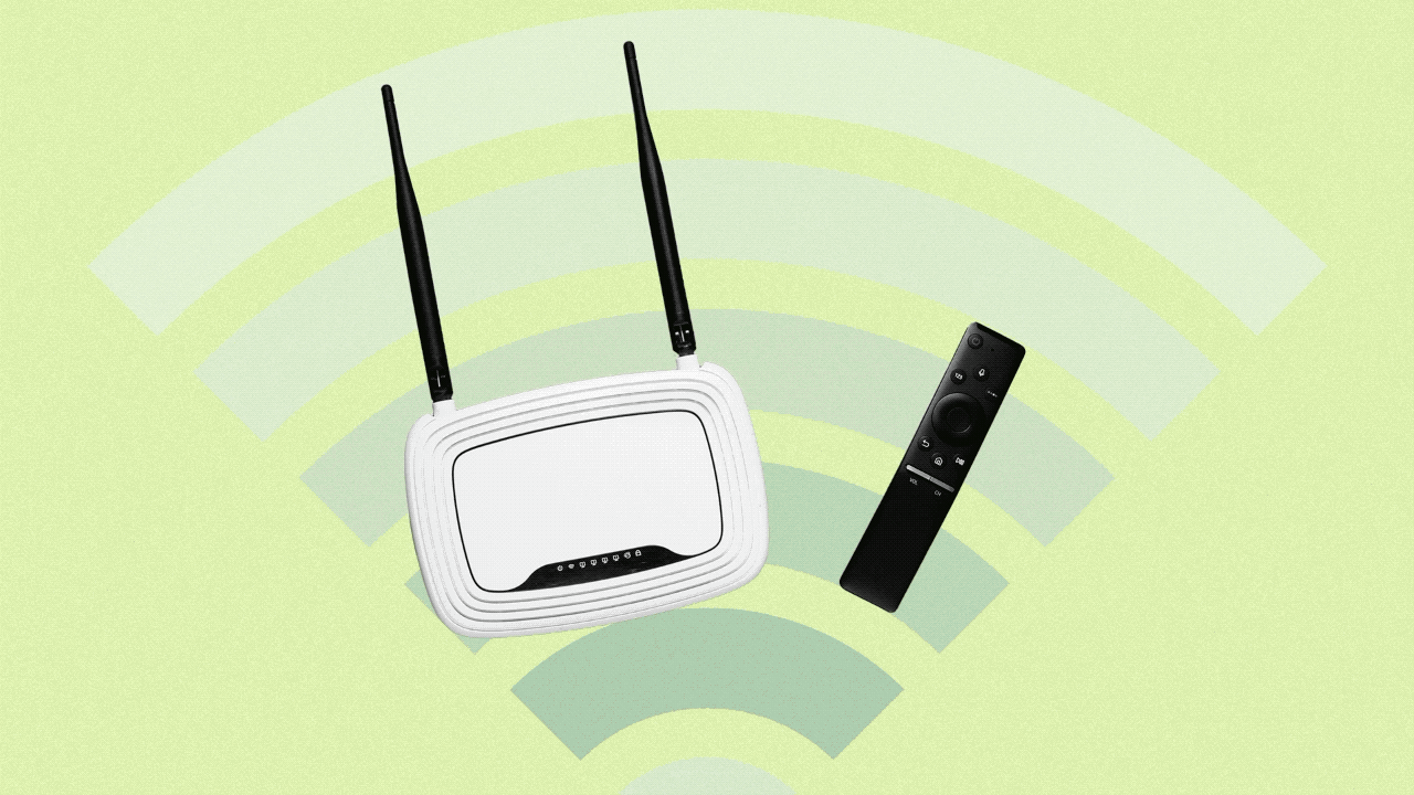 The 5 best ways to supercharge your Wi-Fi network - Fast Company
