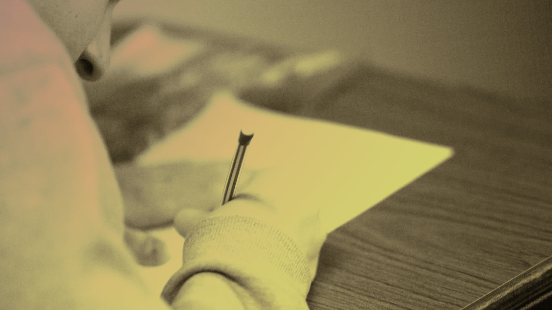 The College Board will allow at-home testing for AP exams in response ...