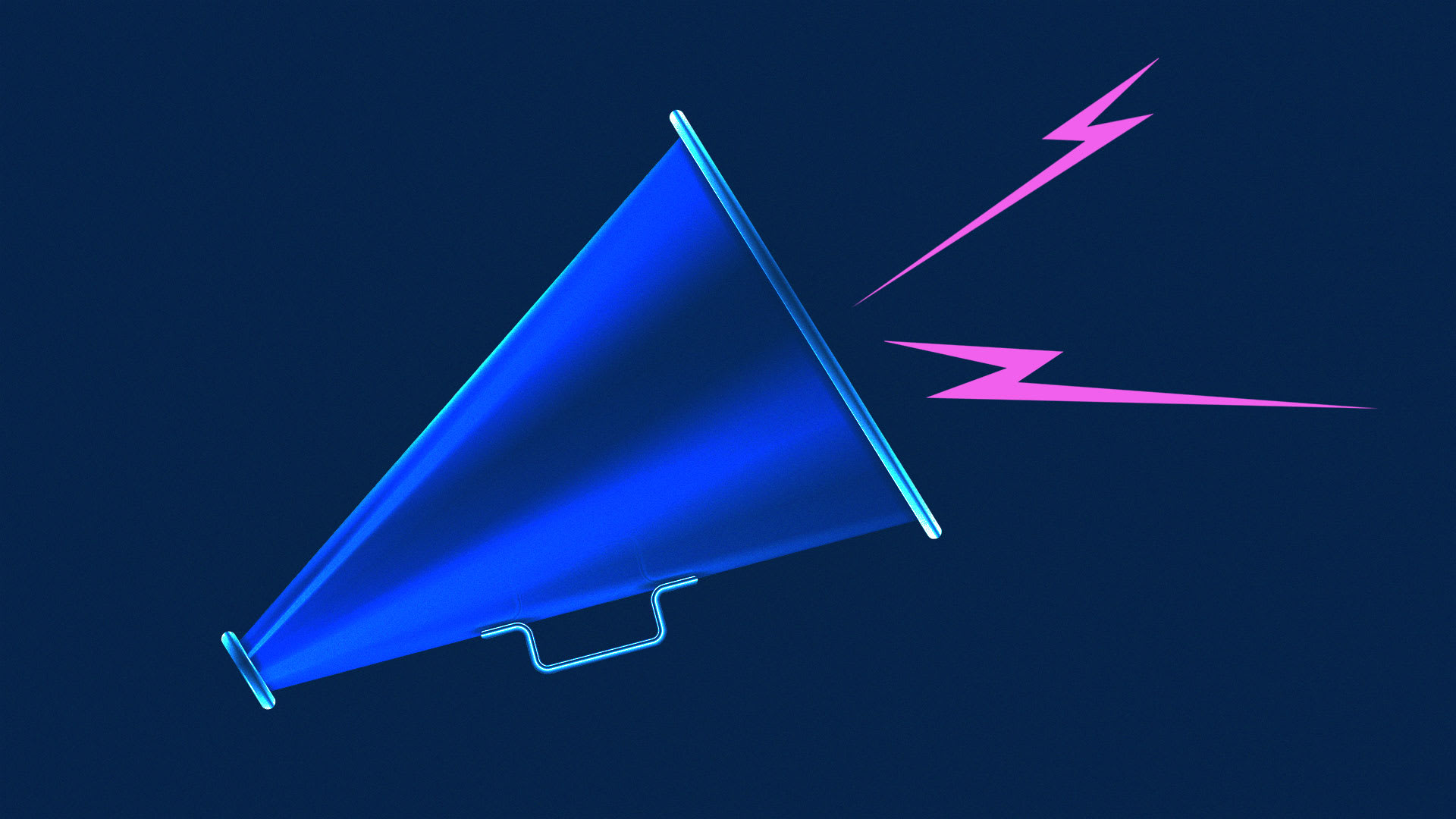 3 reasons why people tune you out—and what to do to be heard - Fast Company