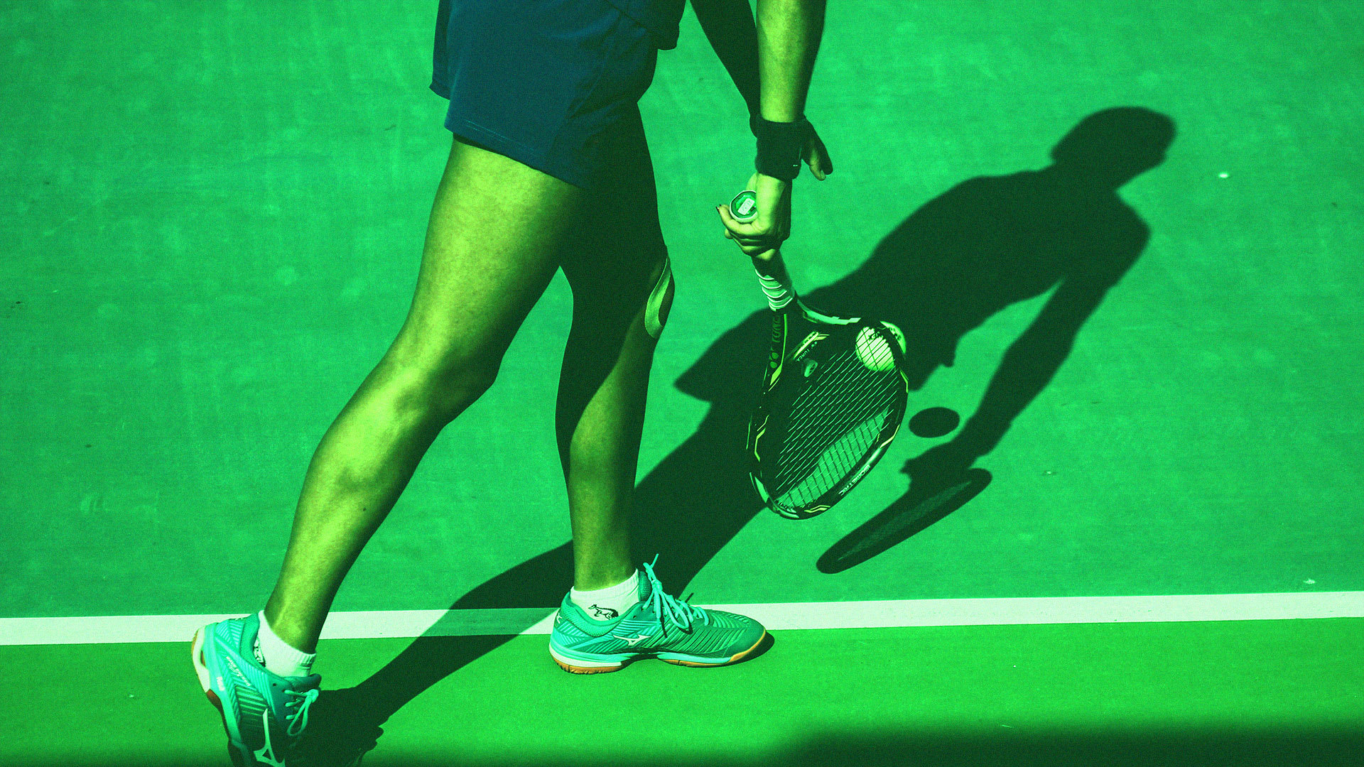 5 practical ways to ace a virtual negotiation - Fast Company