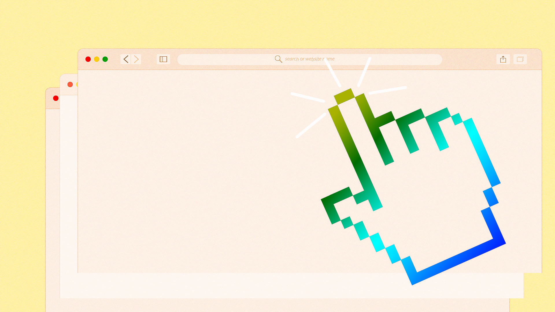 8 great free web tools you didn't know you needed - Fast Company
