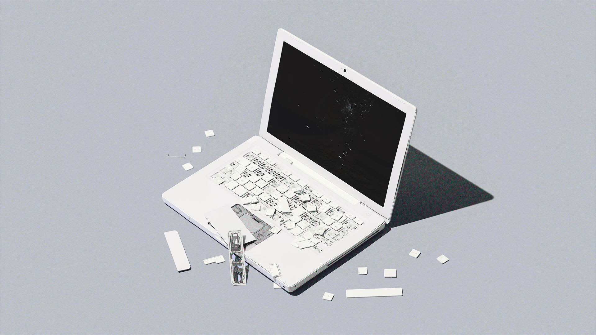 3 ways hackers can exploit everyone working from home during the ...