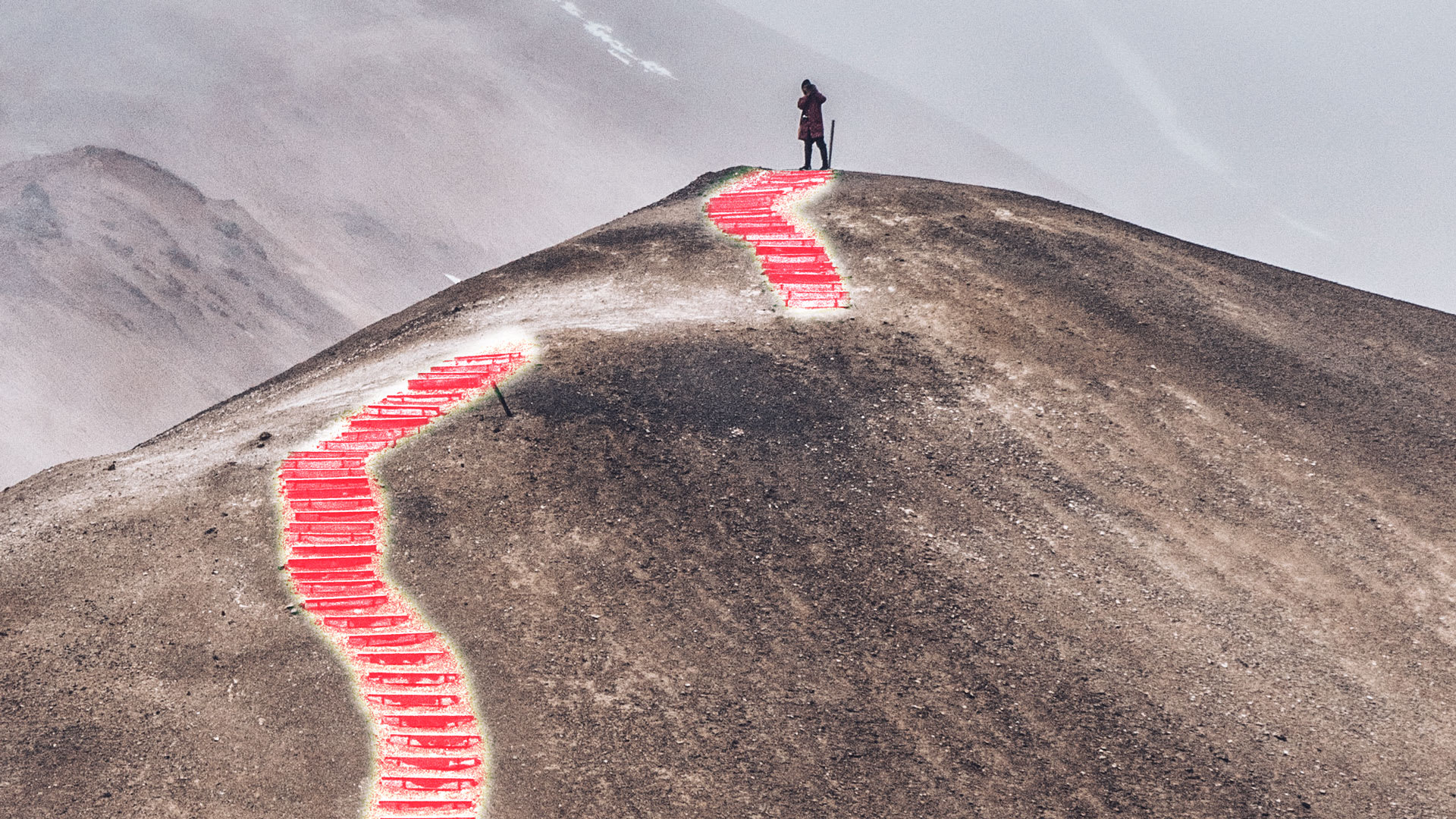 6 CEOs and leaders explain how to carve out a path to accomplish a ...