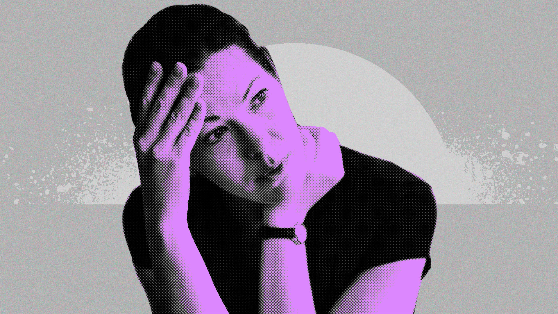 7 tricks for making good decisions in times of crisis