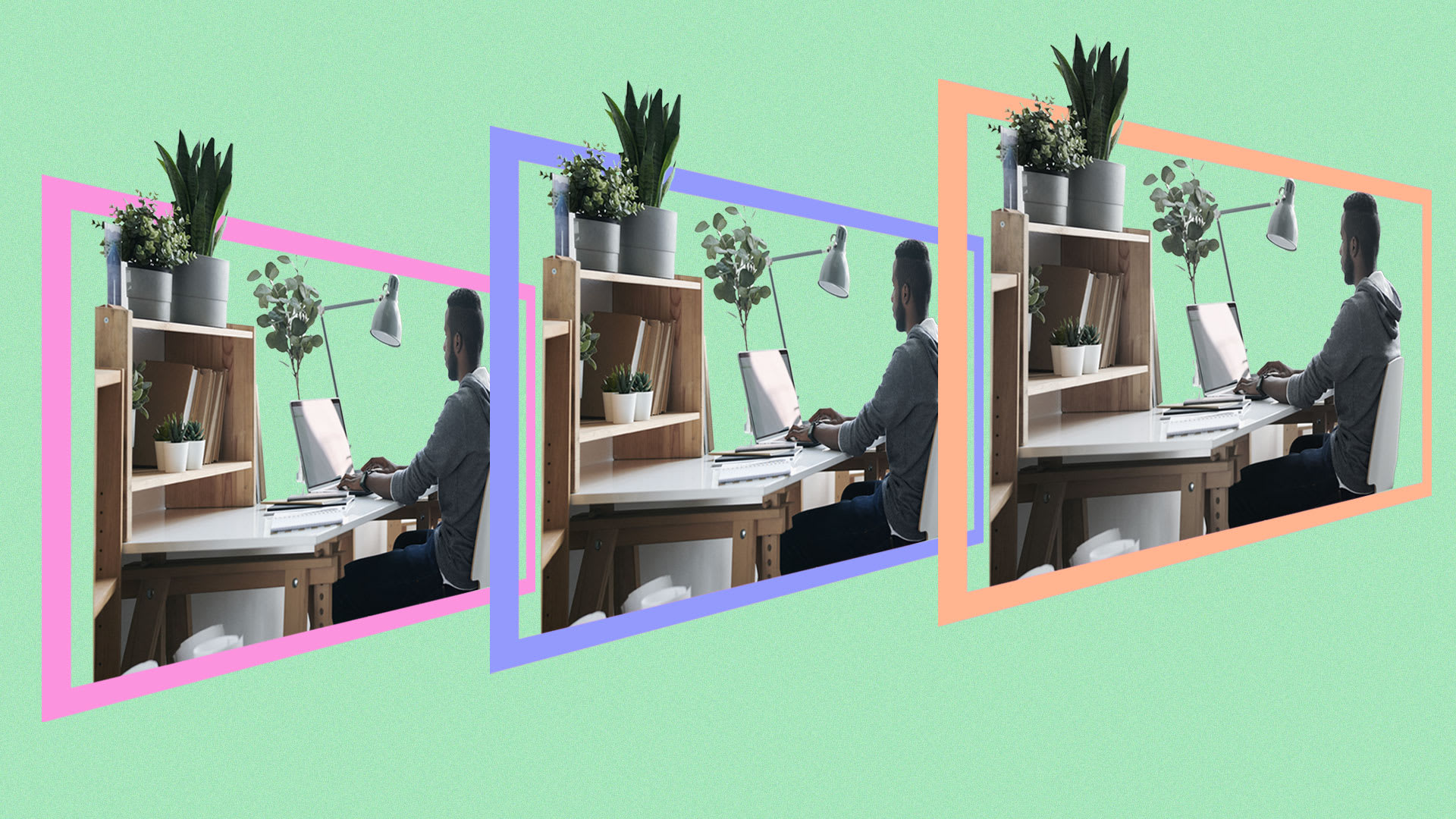 7 ways of doing business by Zoom that are here to stay - Fast Company