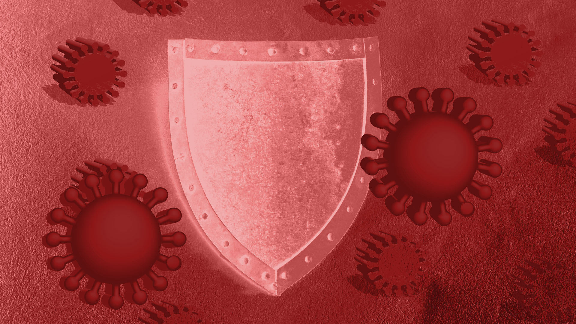 8 science-backed ways to boost resilience during the COVID-19 crisis ...