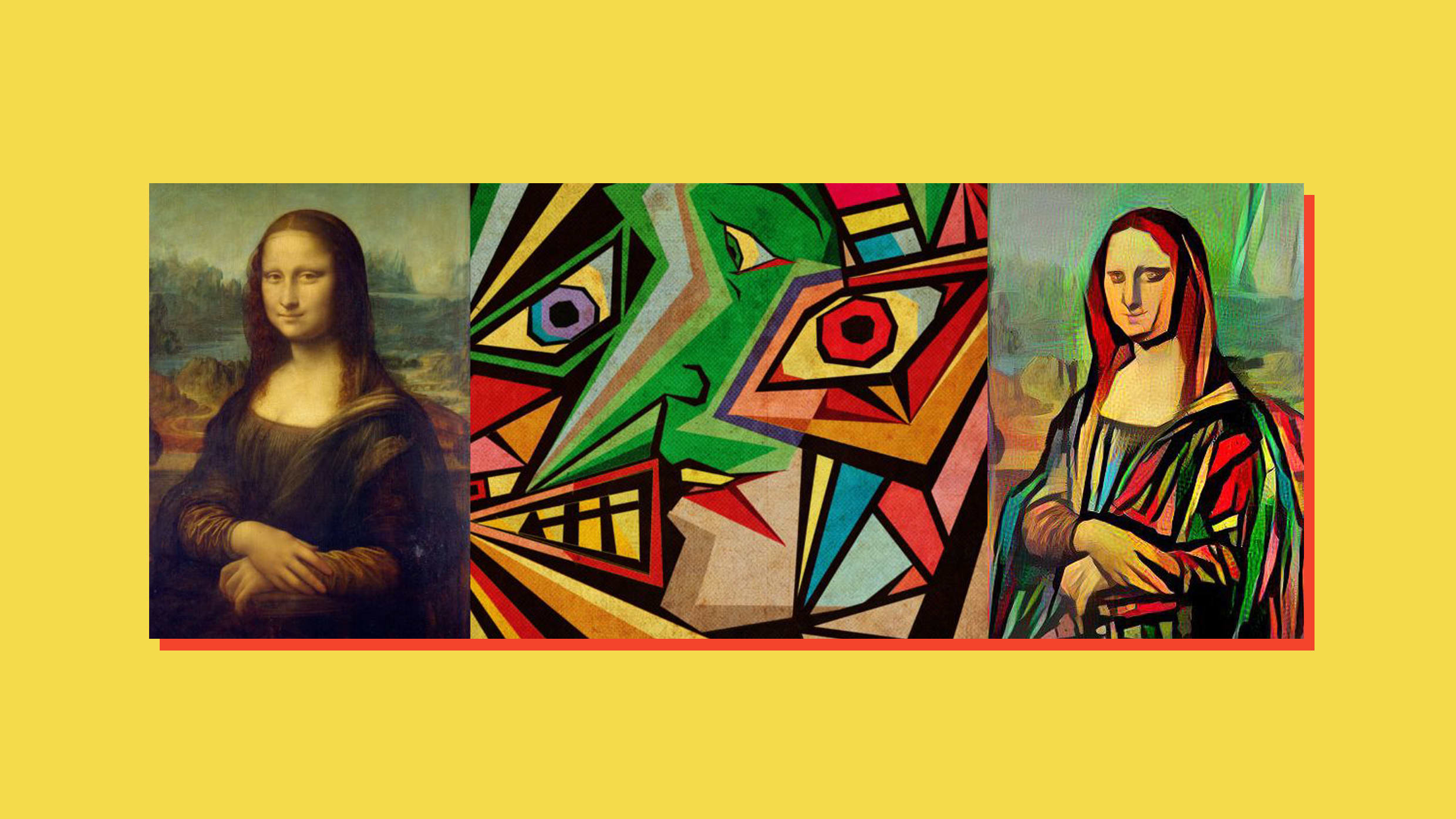 Give your kids a free MIT education, with this new STEM-focused site ...