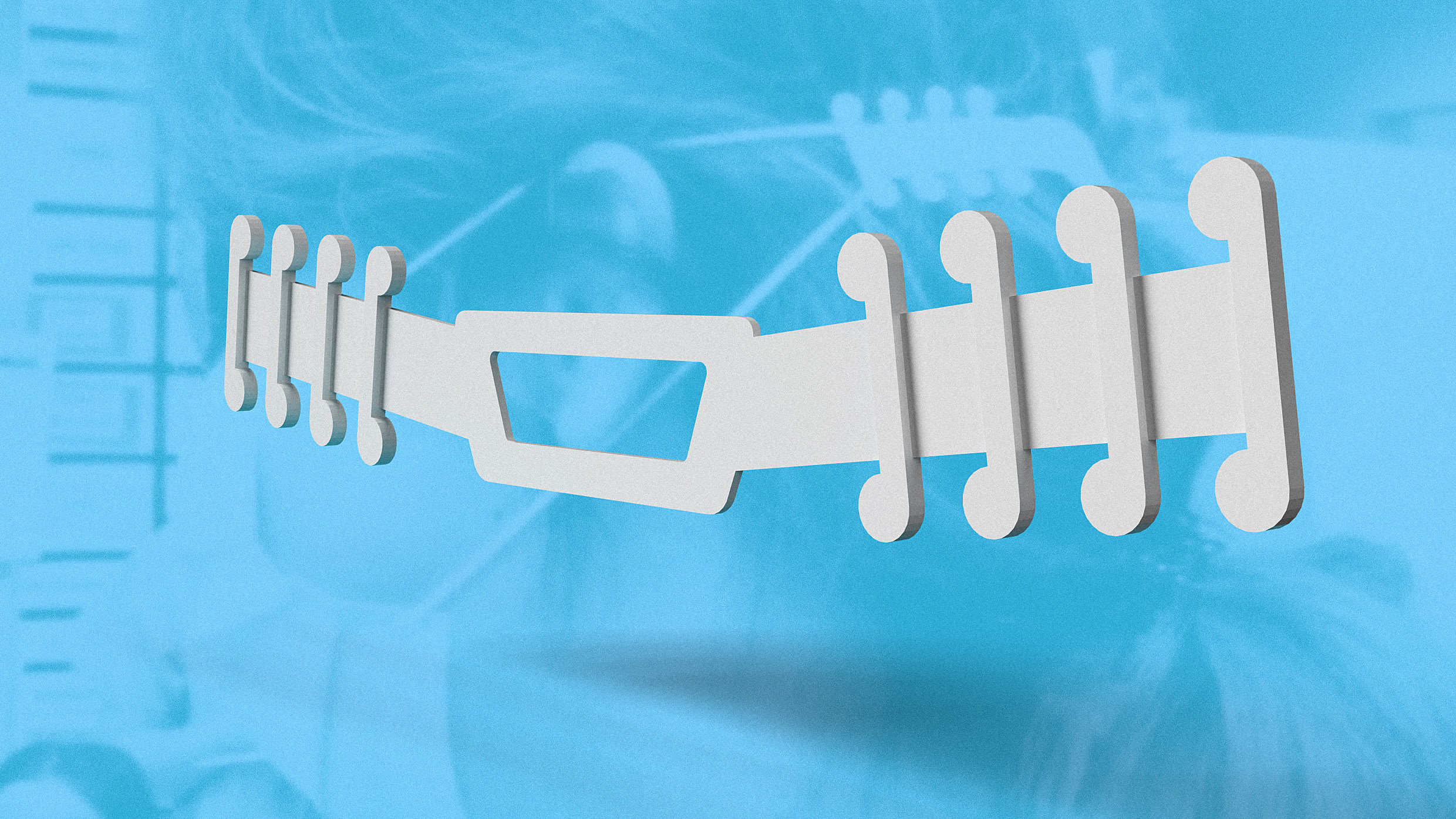 This 12-year-old invented an ingenious solution to one of the biggest ...