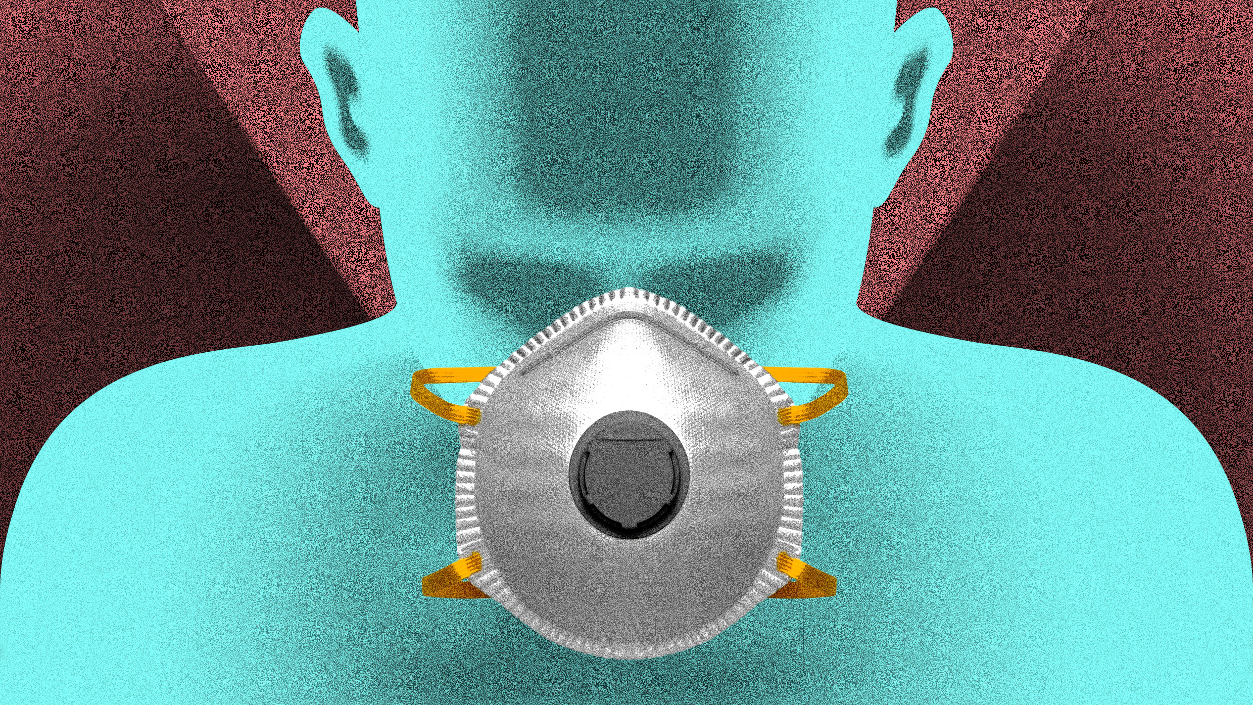 What is an N99 mask, and should you buy one? - Fast Company