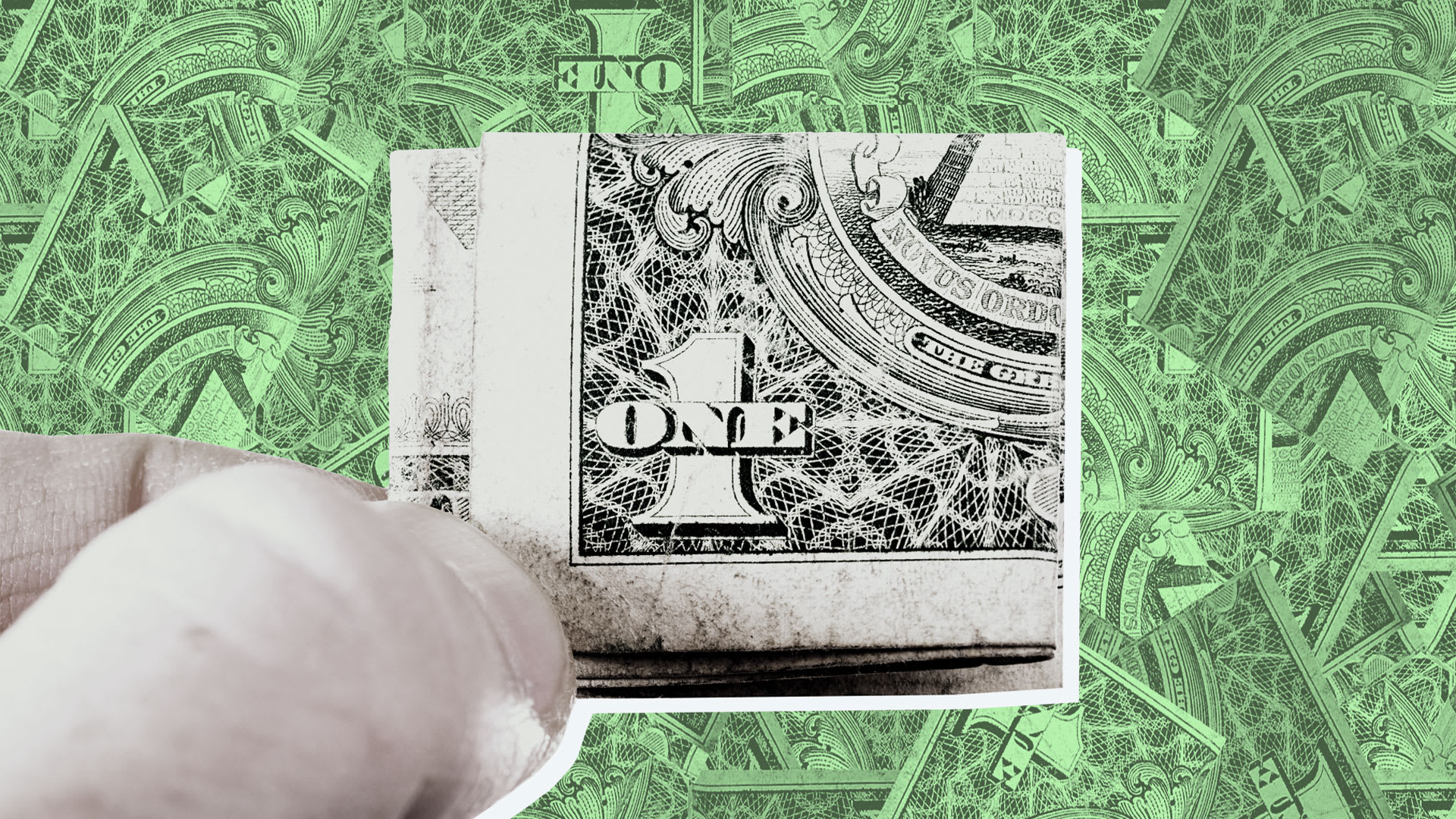 A COVID-19 recession could shrink the paychecks of the Class of 2020 ...