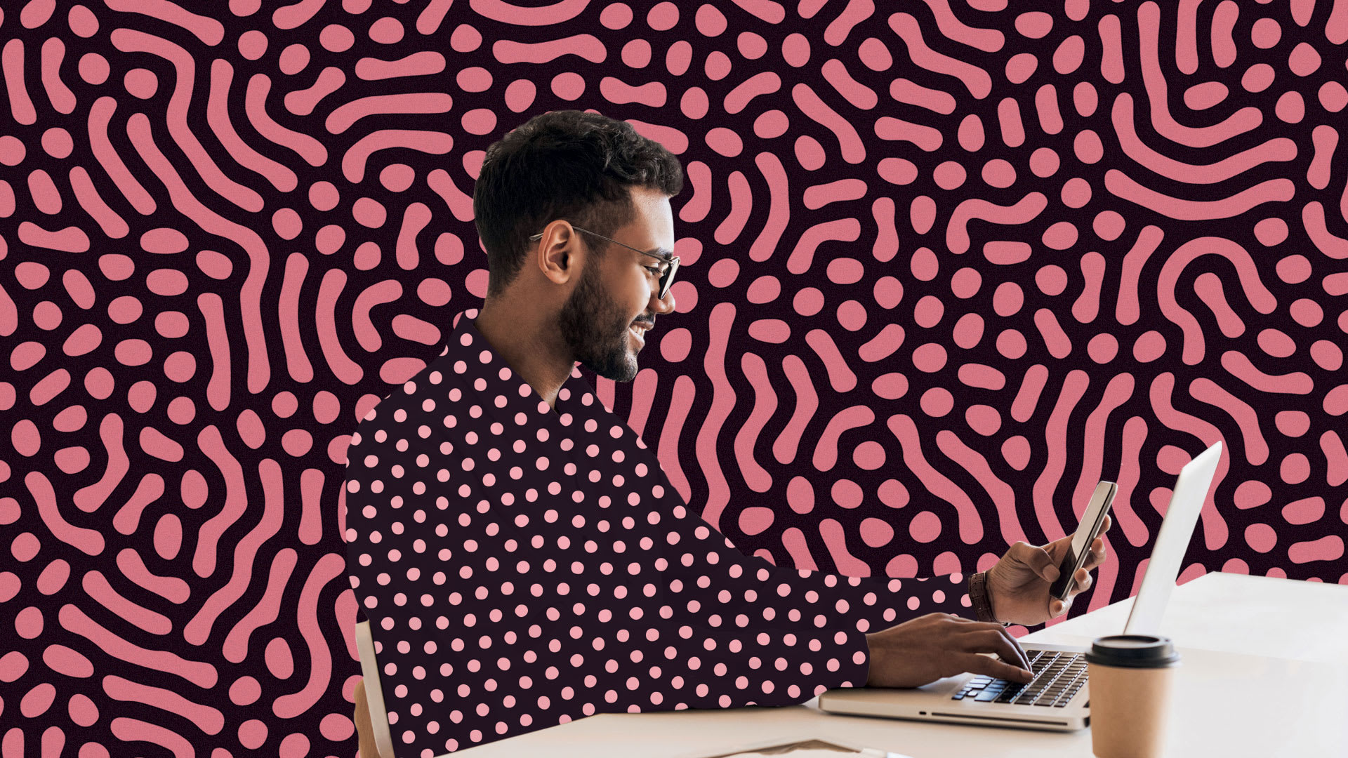 Science says it's better to be adaptable—here are 5 ways to make it ...