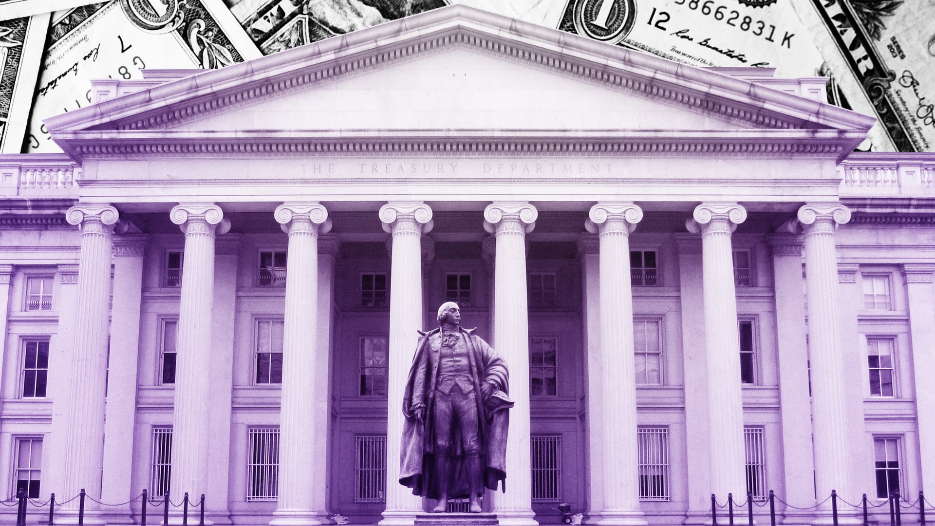 Paycheck Protection Program: Bank regulators want to talk about fraud ...