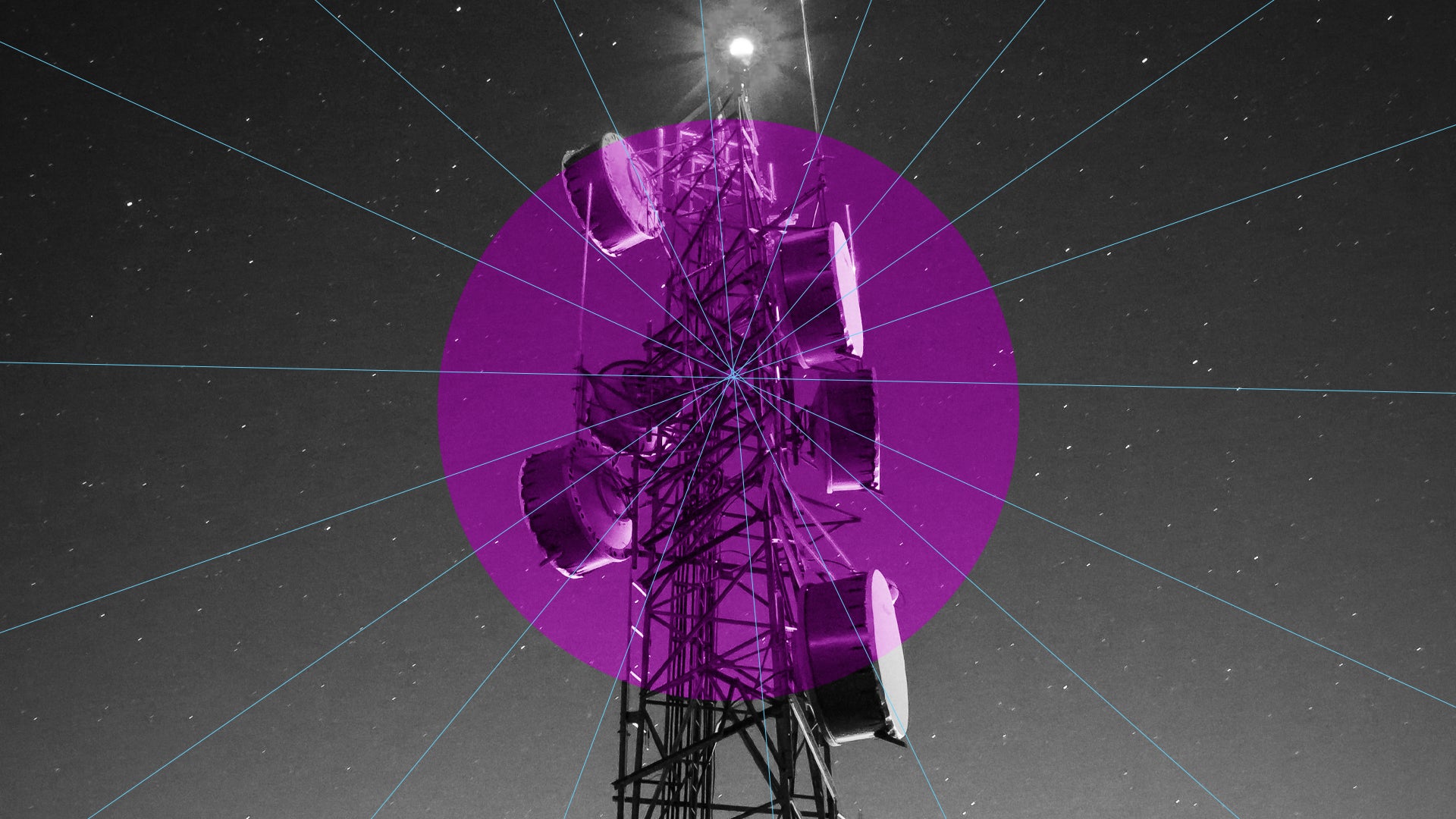 Cellphone contact tracing draws skepticism as a solution for slowing ...