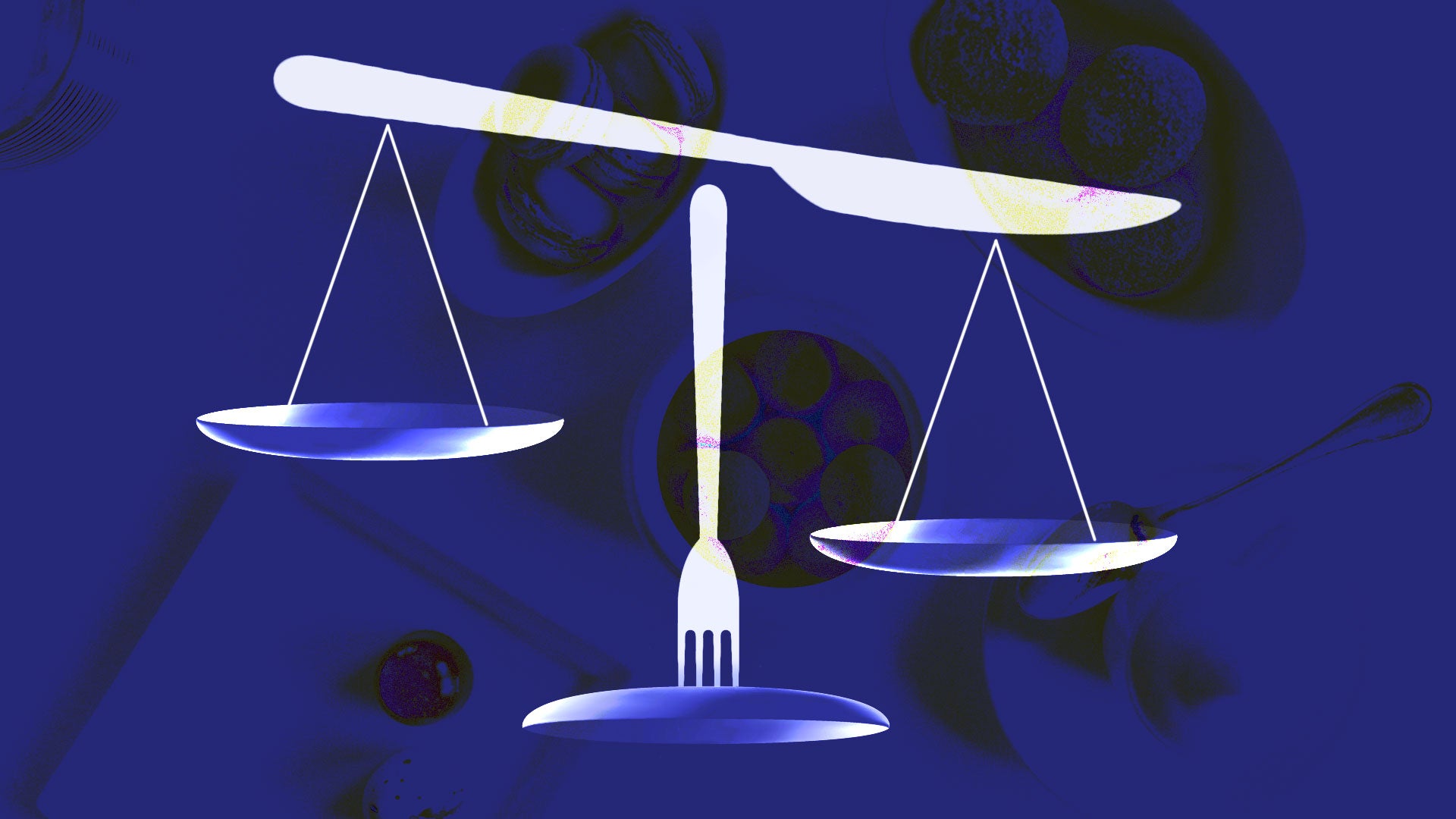 Chef Thomas Keller is suing his insurance company to save American ...