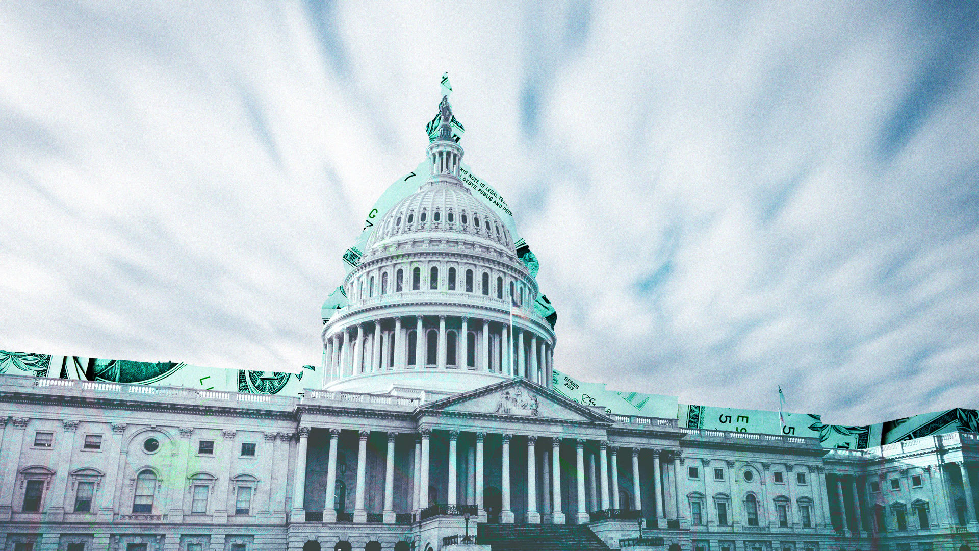 What freelancers need to know about COVID-19 economic relief - Fast Company