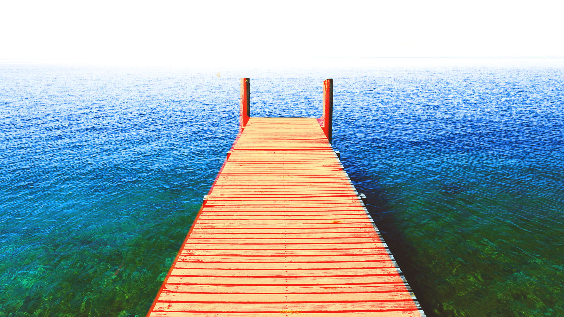 6 ways to build emotional resiliency in uncertain times - Fast Company